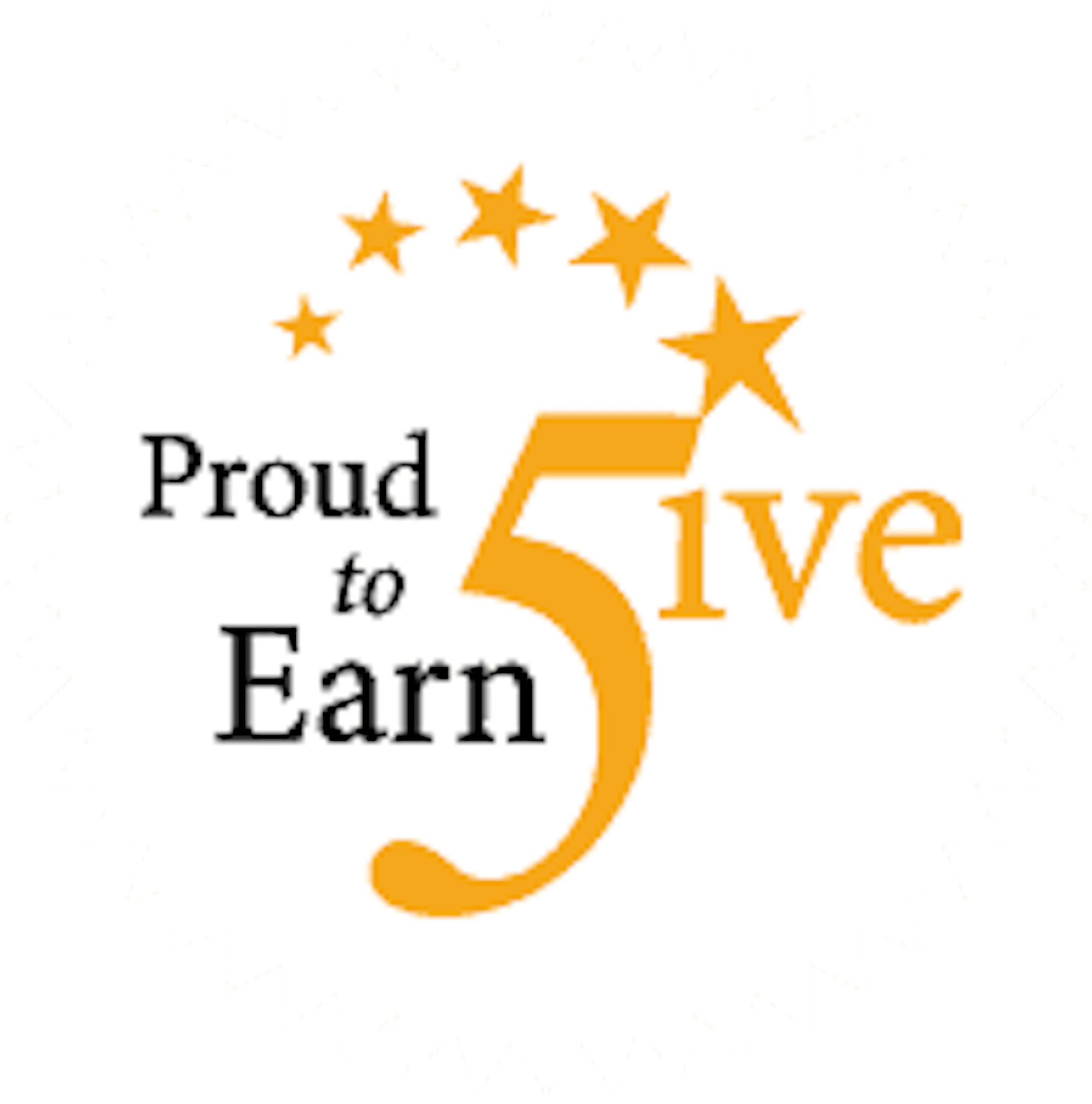 Medicare and Medicaid Dual-Eligible Plans for New Yorkers | Elderplan