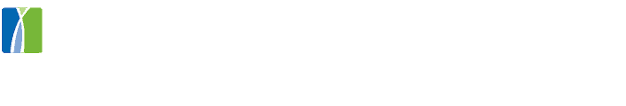 Affordable Medicare Advantage and Long-term Care Health Plans | Elderplan