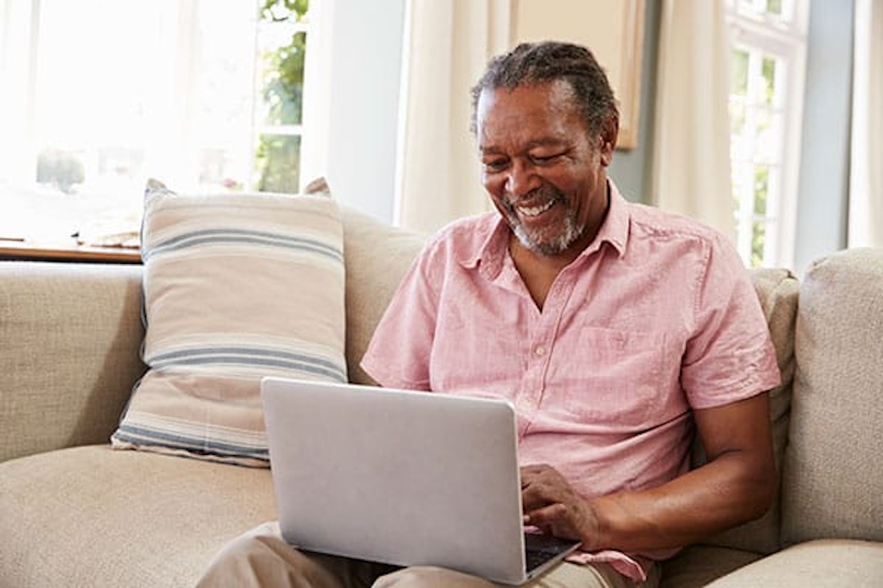 Member to Member | Elderplan