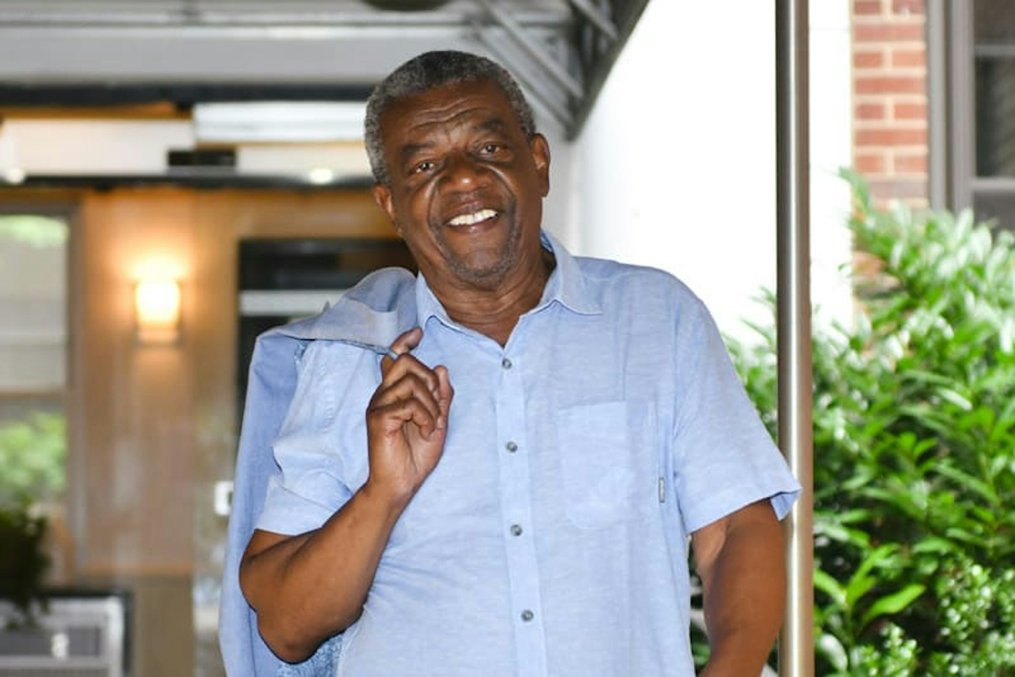 Elderplan Member Resources | Member Benefits | Elderplan