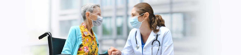 For Providers - Elderplan