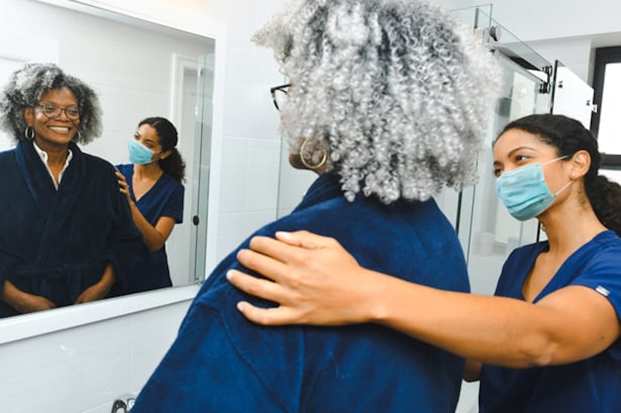 Affordable Medicare Advantage and Long-term Care Health Plans | Elderplan