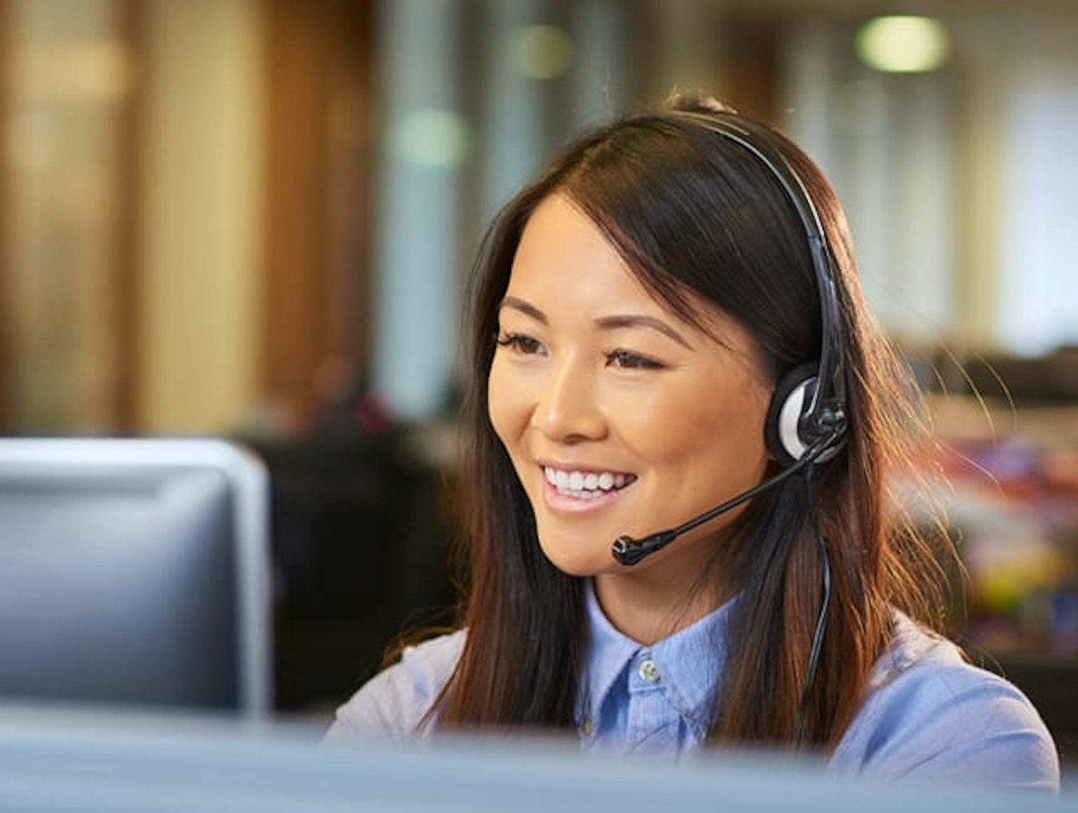 Elderplan Member Services | Elderplan