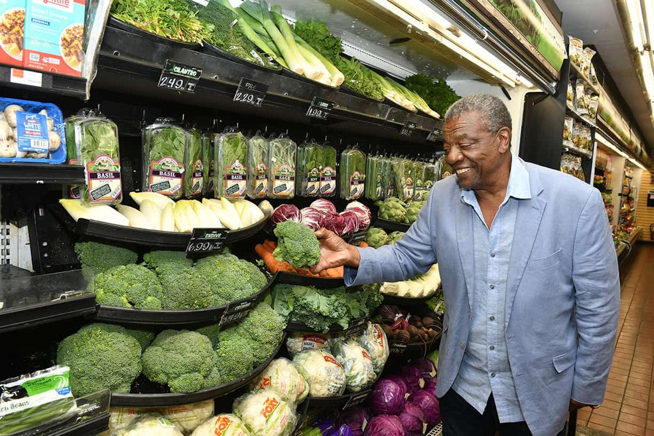 Elderplan OTC Benefits | Elderplan