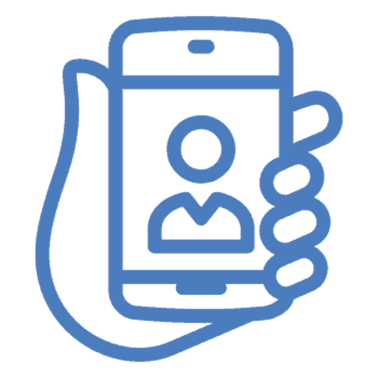 2026 Flexible Benefits | Medicare Advantage Plan Options | Elderplan