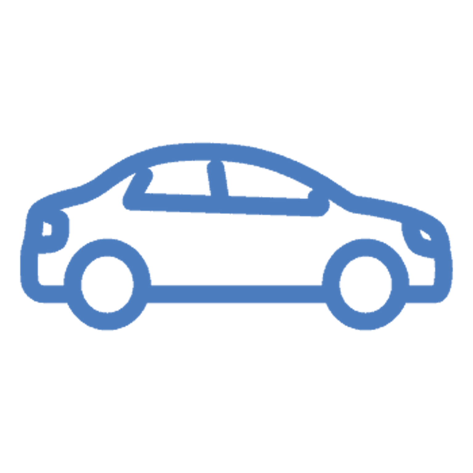 2026 Flexible Benefits | Medicare Advantage Plan Options | Elderplan