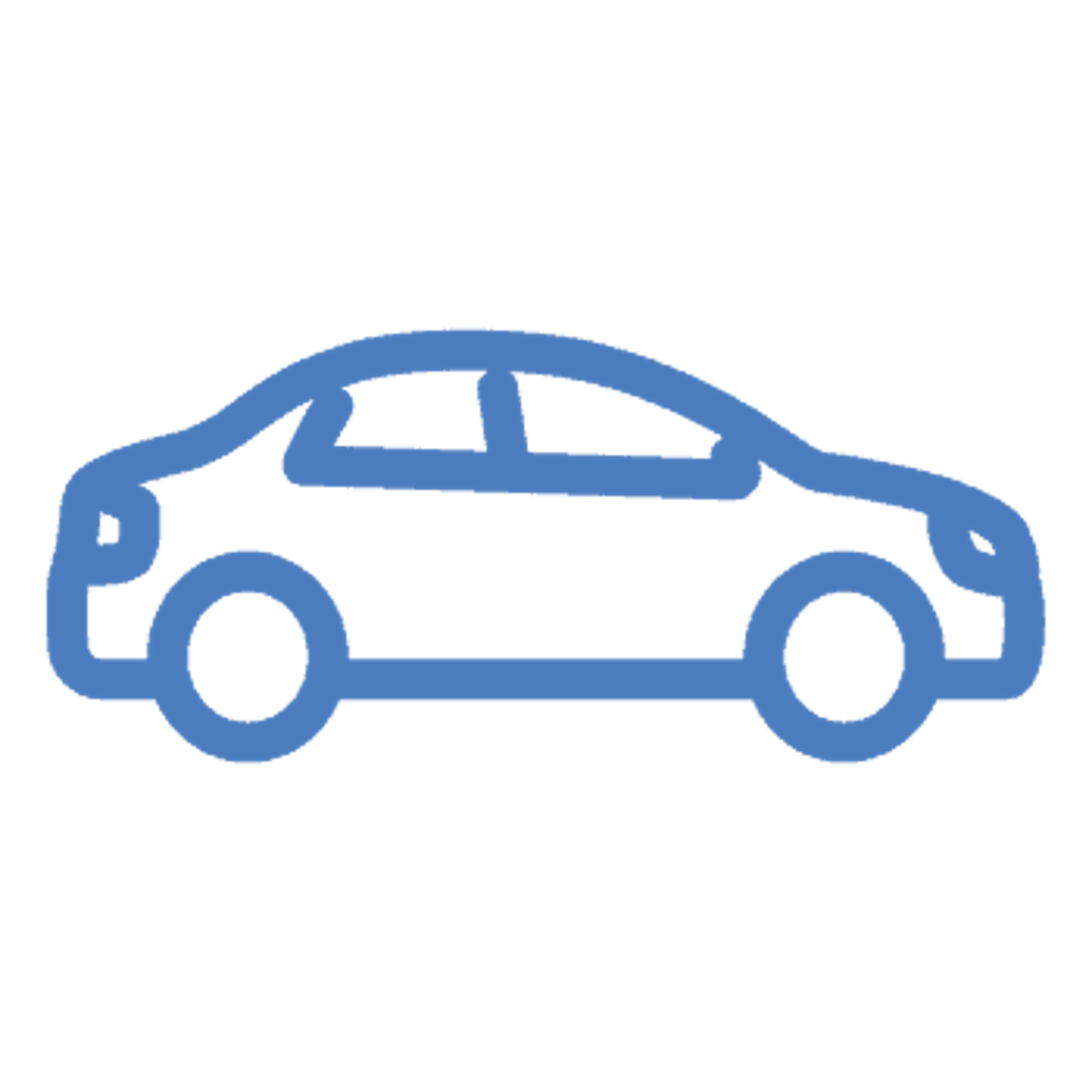 2025 Flexible Benefits | Medicare Advantage Plan Options | Elderplan