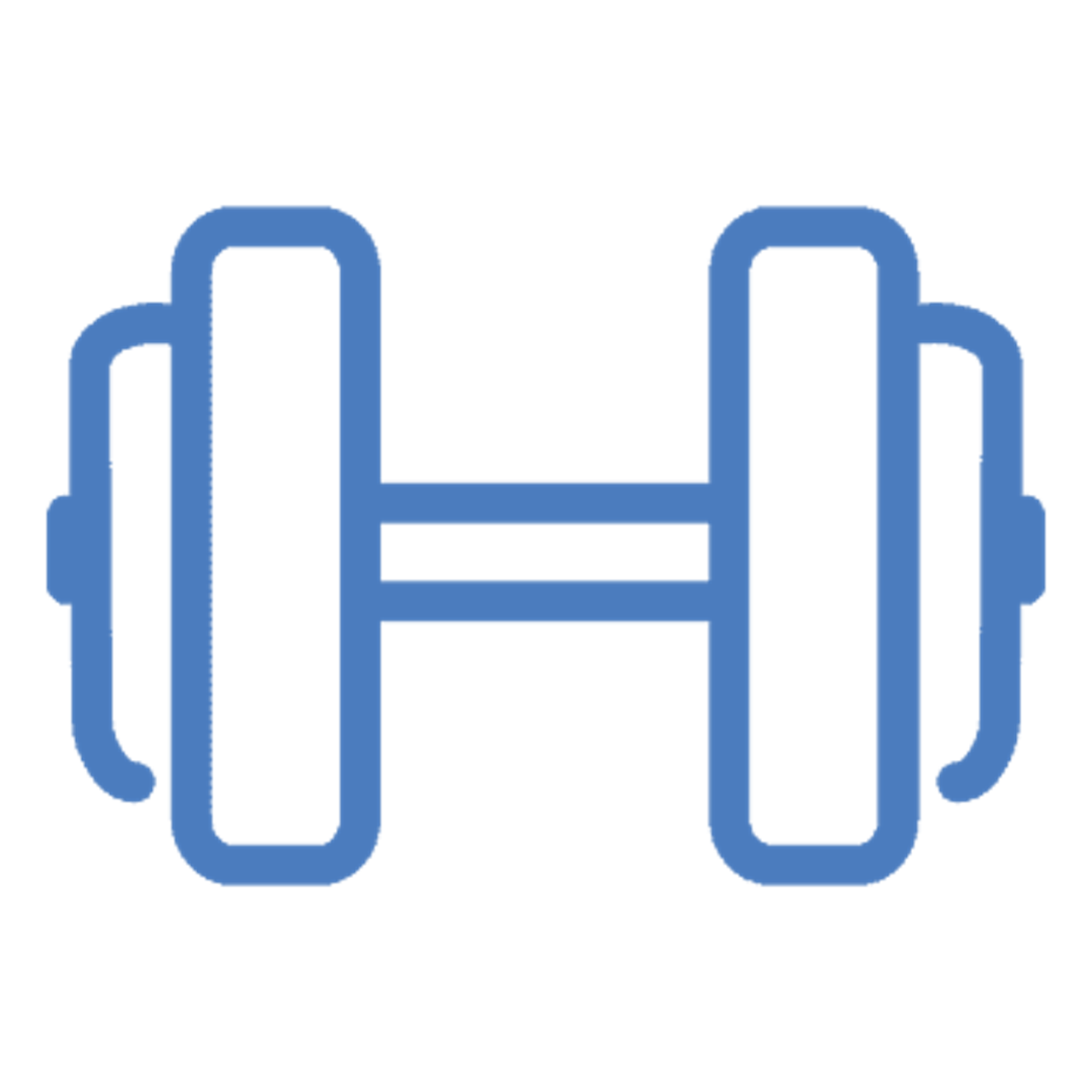 2025 Elderplan Extra Help (HMO-POS) | Medicare Advantage Plan Options ...