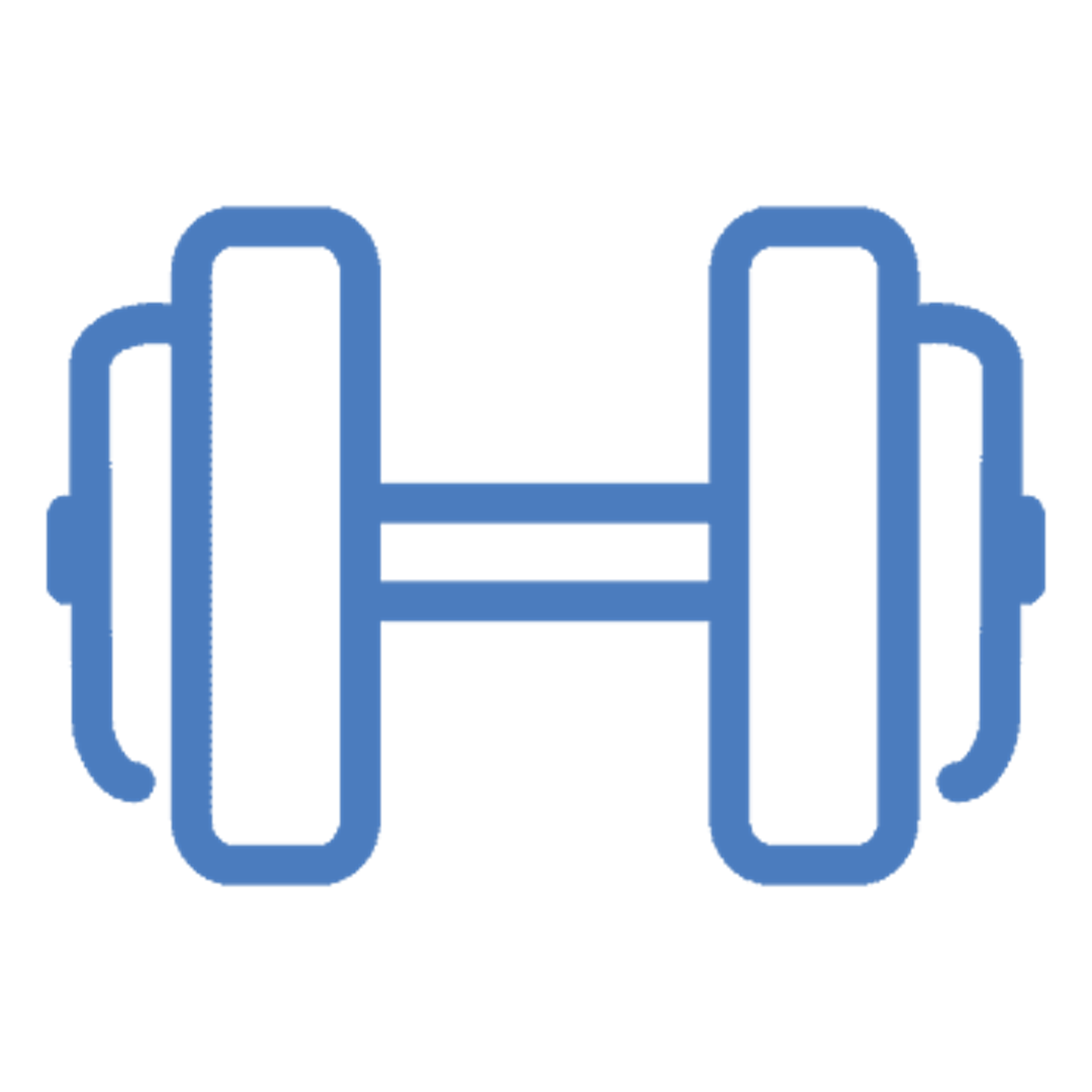 2026 Elderplan Extra Help (HMO-POS) | Medicare Advantage Plan Options ...