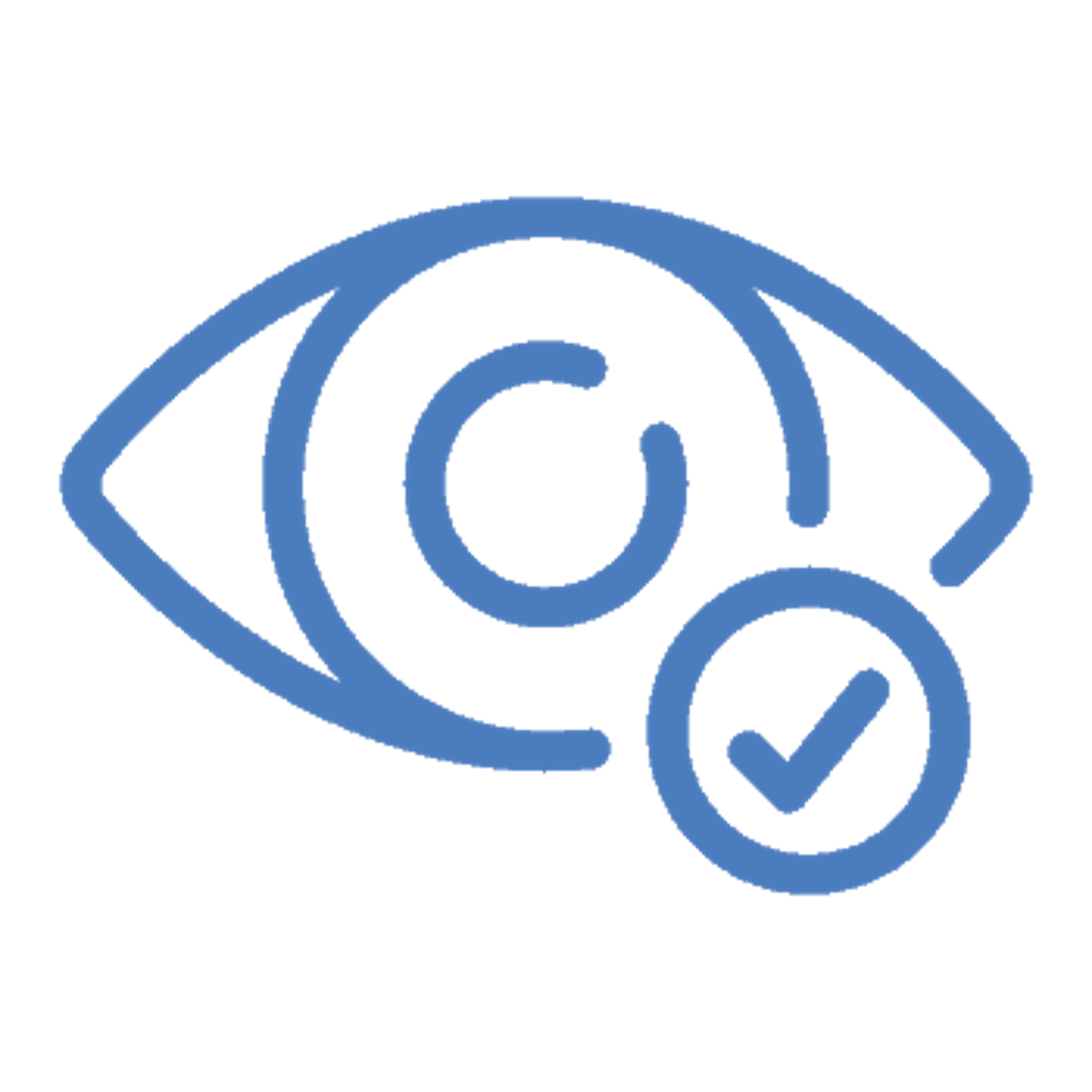 2025 Elderplan Plus Long-Term Care | Medicare Advantage Plan Options ...