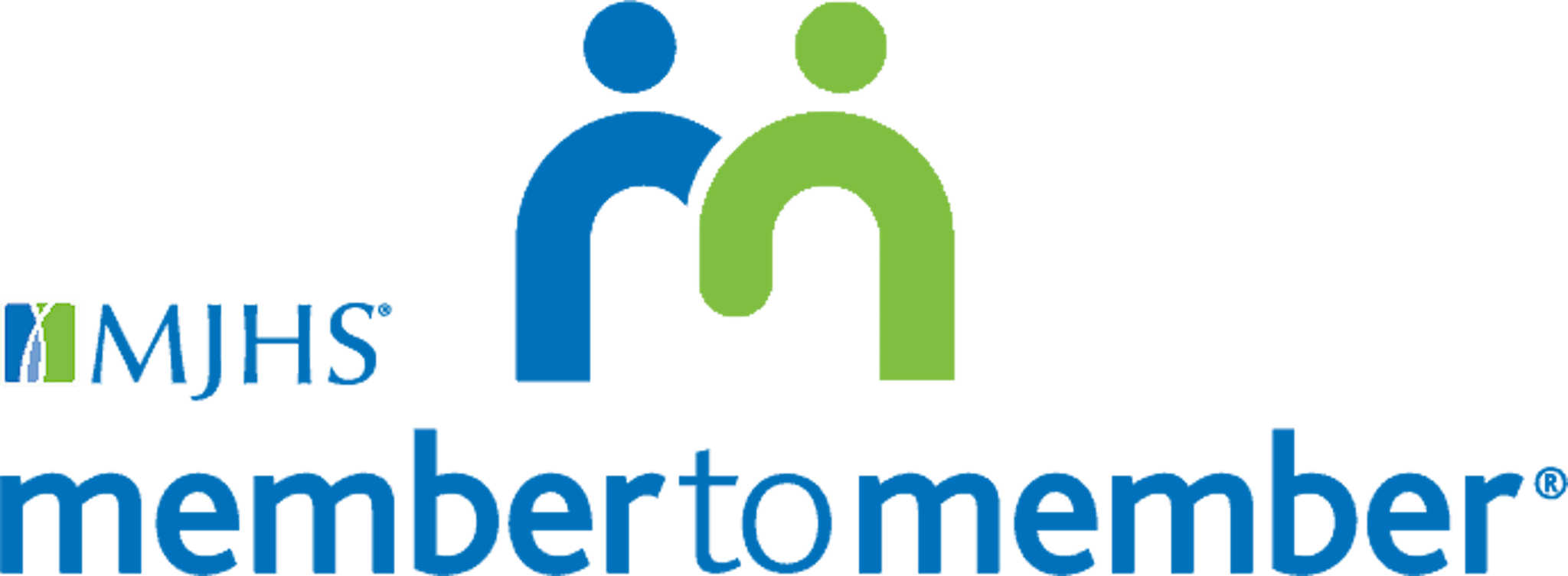 Member-to-Member | Member Benefits | Elderplan