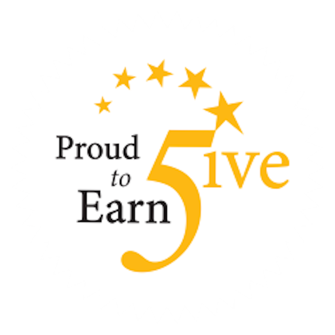 HomeFirst | Greater New York Managed Long-Term Health Plans | Elderplan