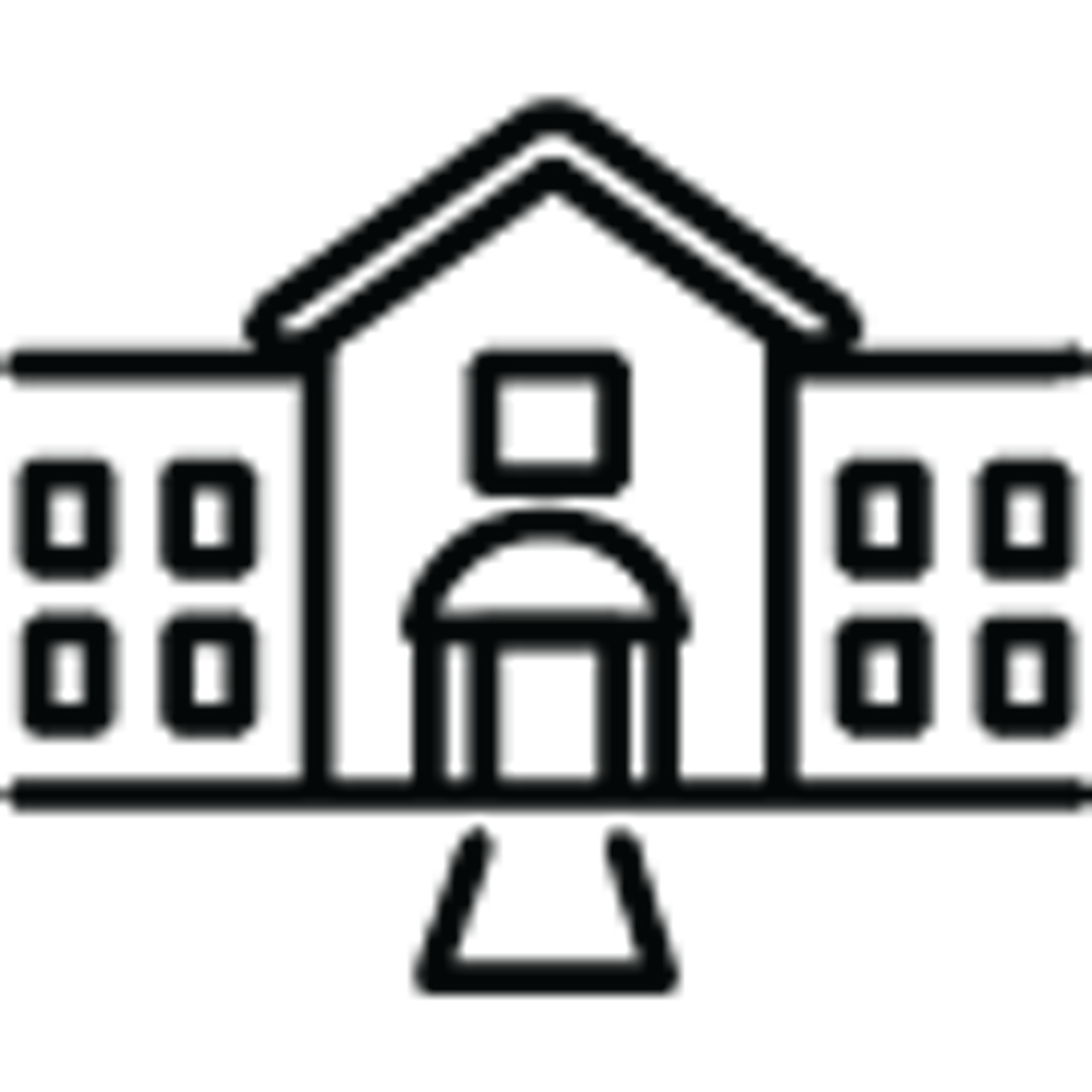 Affordable Medicare Advantage and Long-term Care Health Plans | Elderplan