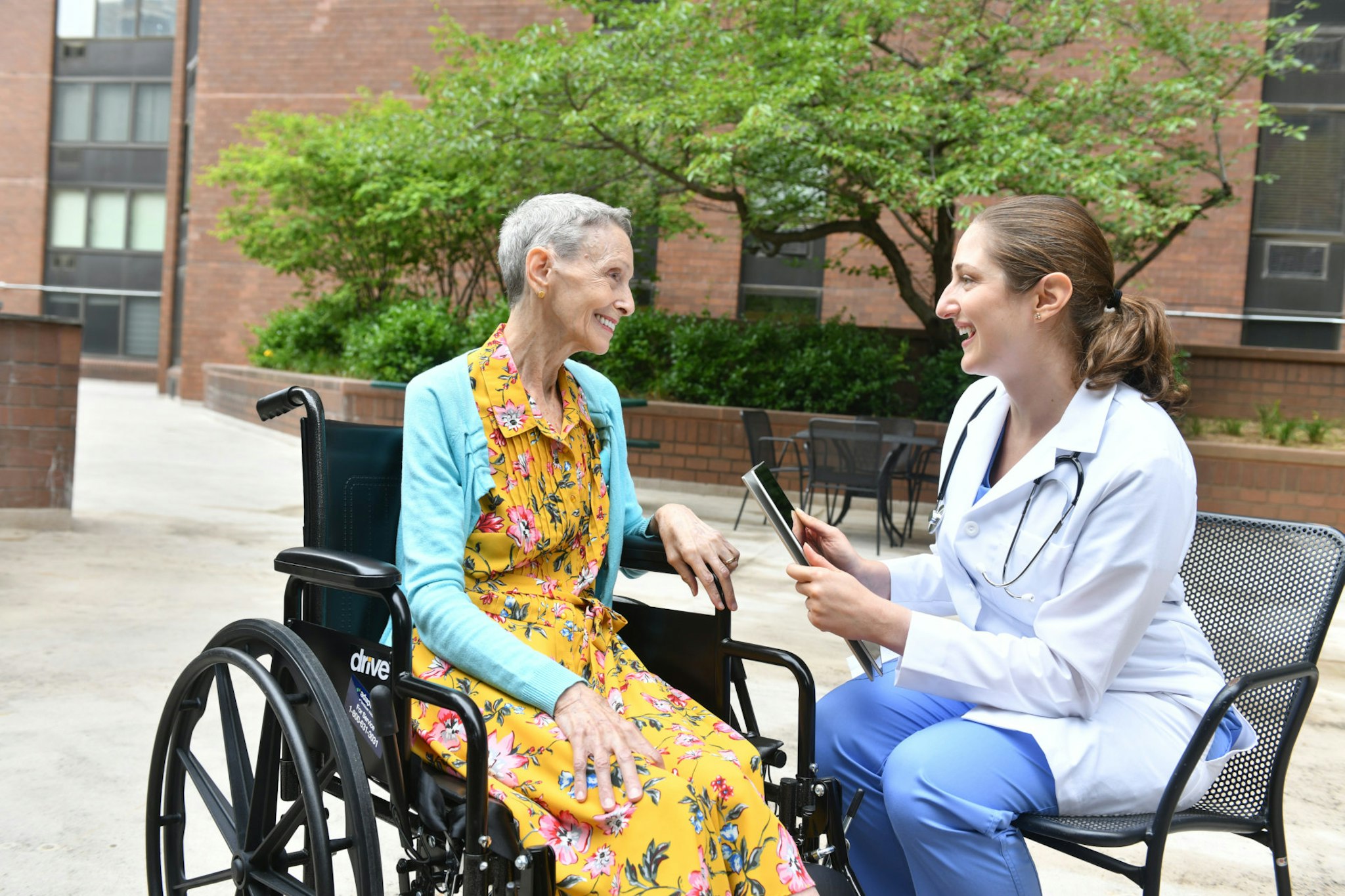 For Providers | Elderplan