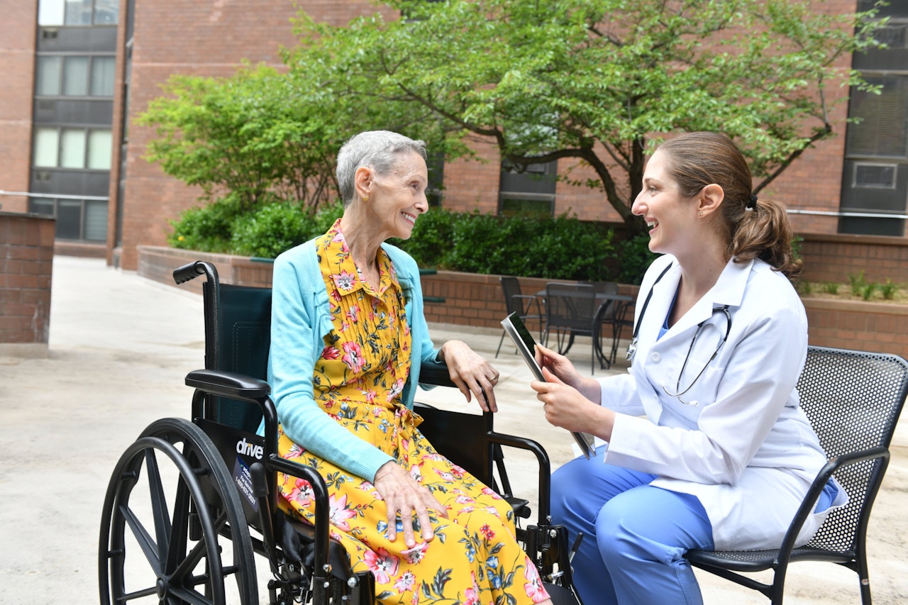 For Providers | Elderplan