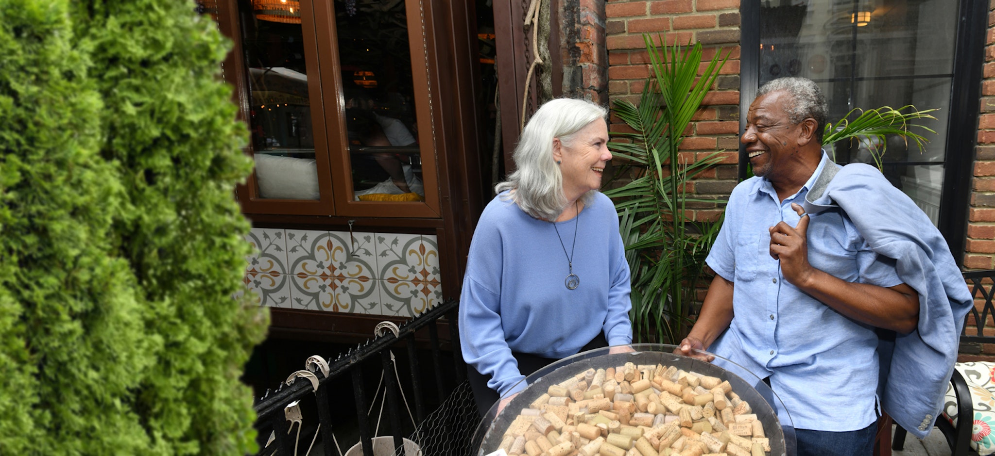 Affordable Medicare Advantage and Long-term Care Health Plans | Elderplan