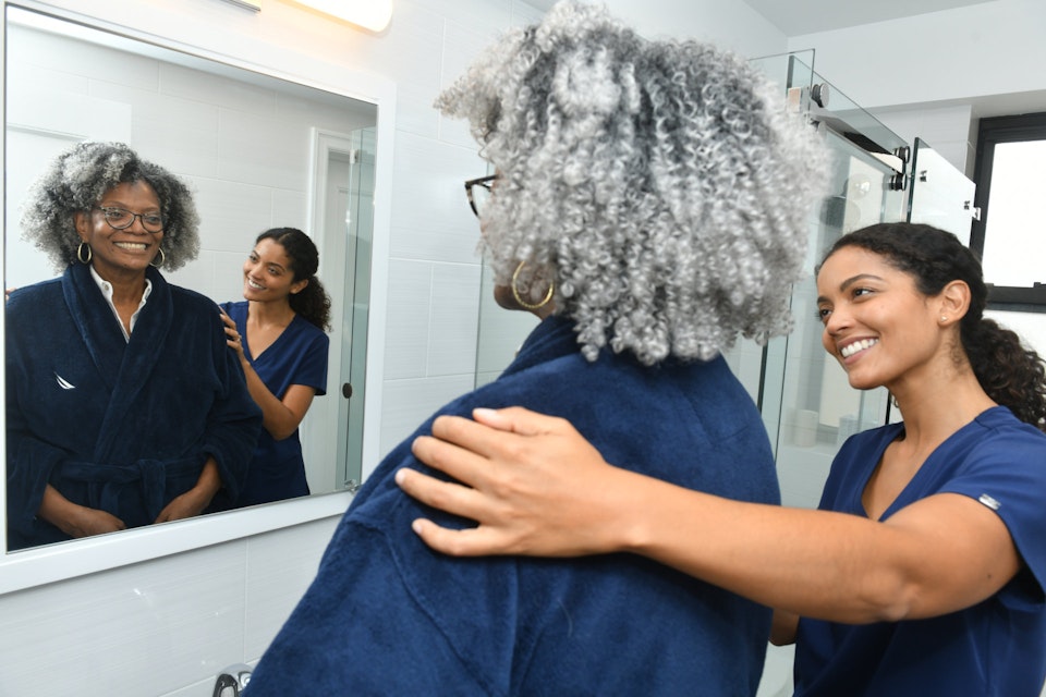 Medicare Advantage Health Plan Options | Elderplan