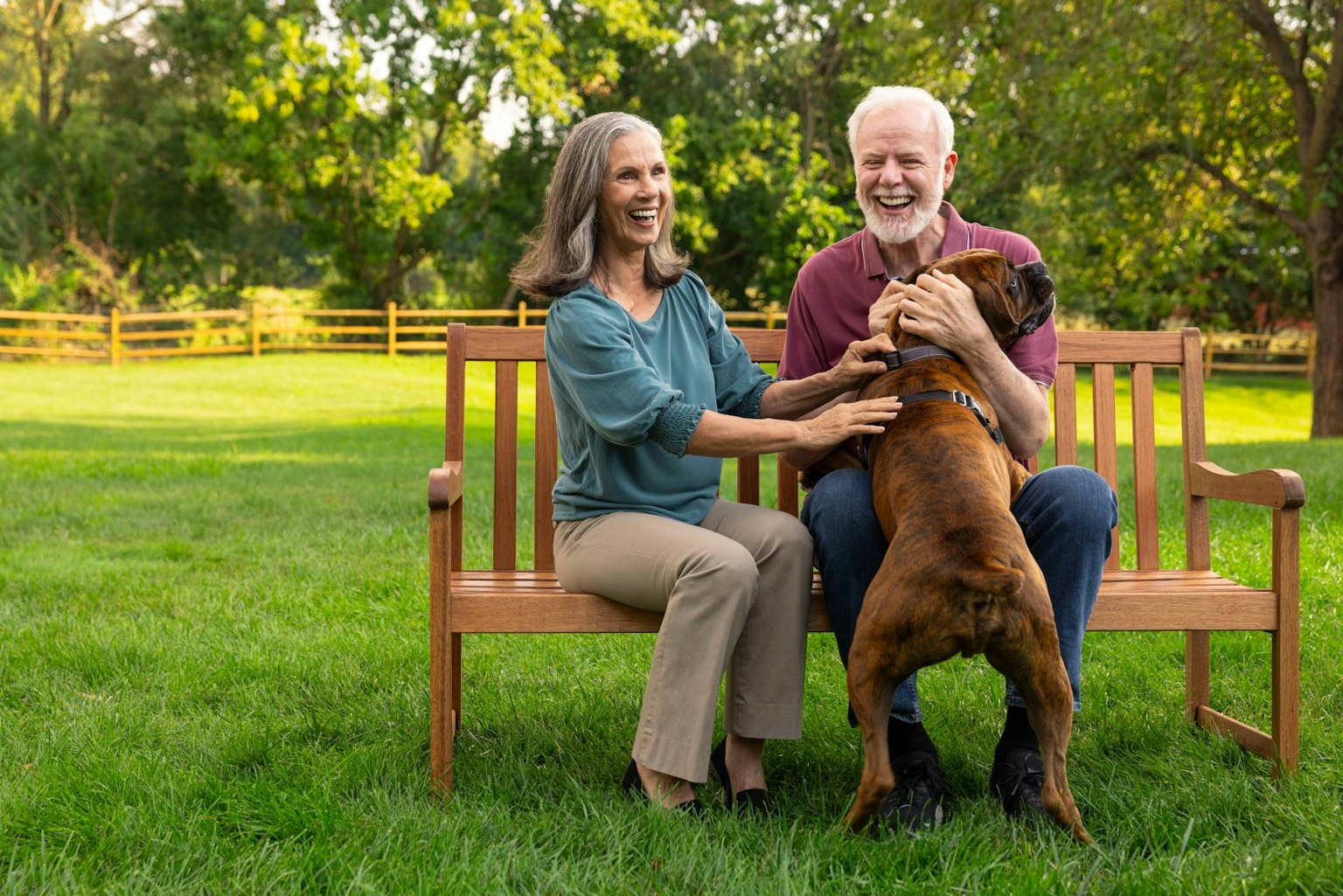 2026 Flexible Benefits | Medicare Advantage Plan Options | Elderplan