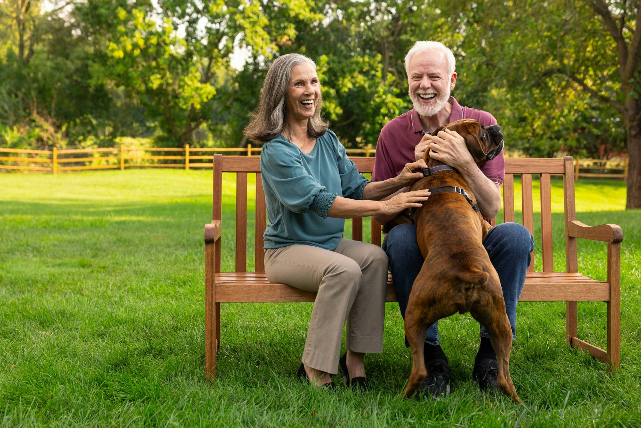 Affordable Medicare Advantage and Long-term Care Health Plans | Elderplan