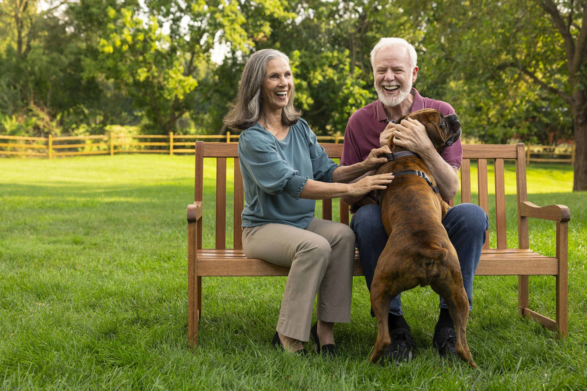 Affordable Medicare Advantage and Long-term Care Health Plans | Elderplan