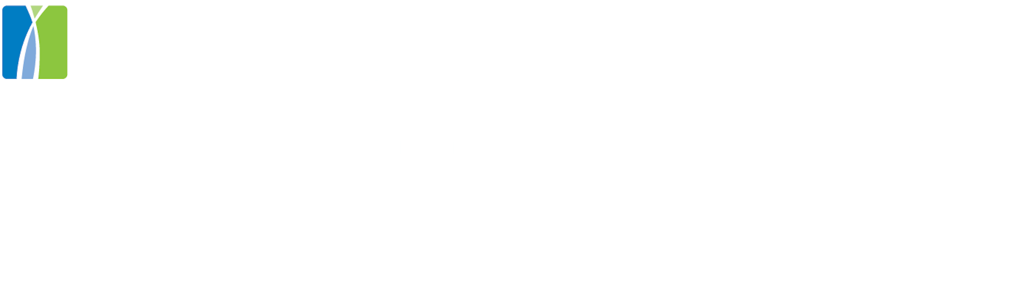 HomeFirst Member Plan Benefits | Elderplan