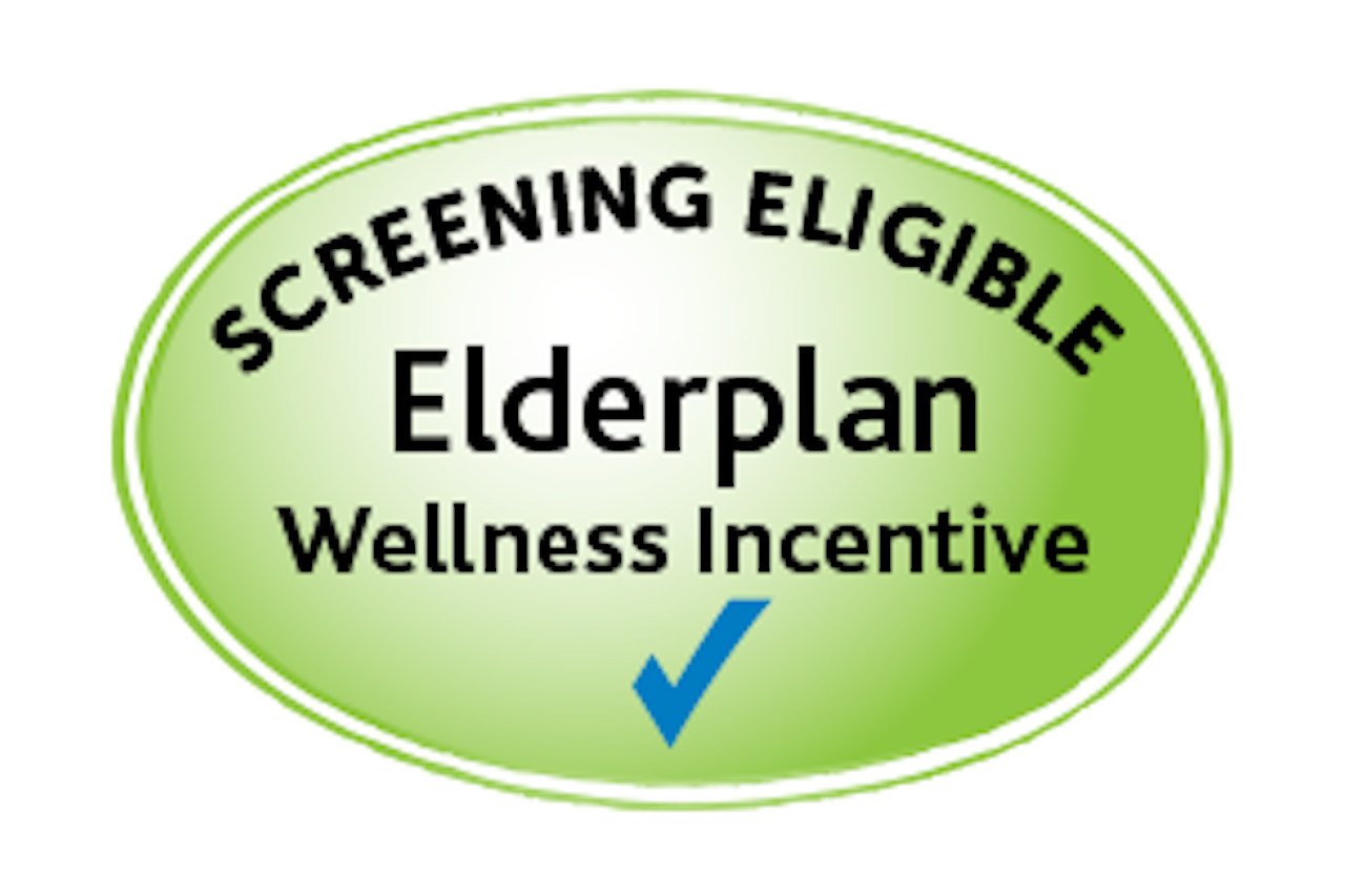 Elderplan Wellness Incentive Program | Elderplan