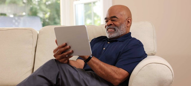 Using Your OTC Benefit | Member Benefits | Elderplan