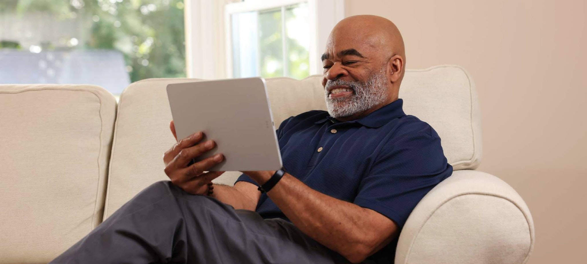 Using Your OTC Benefit | Member Benefits | Elderplan