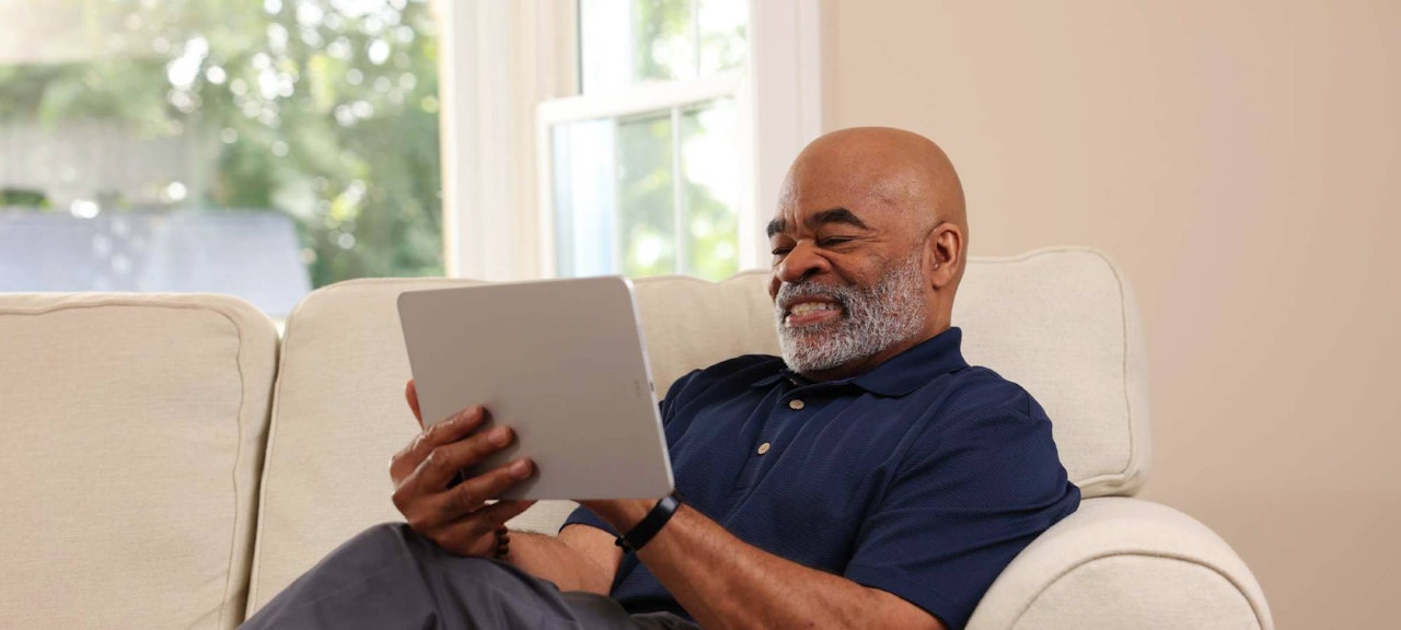 Medicare Advantage Plan Enrollment for New Yorkers | Elderplan