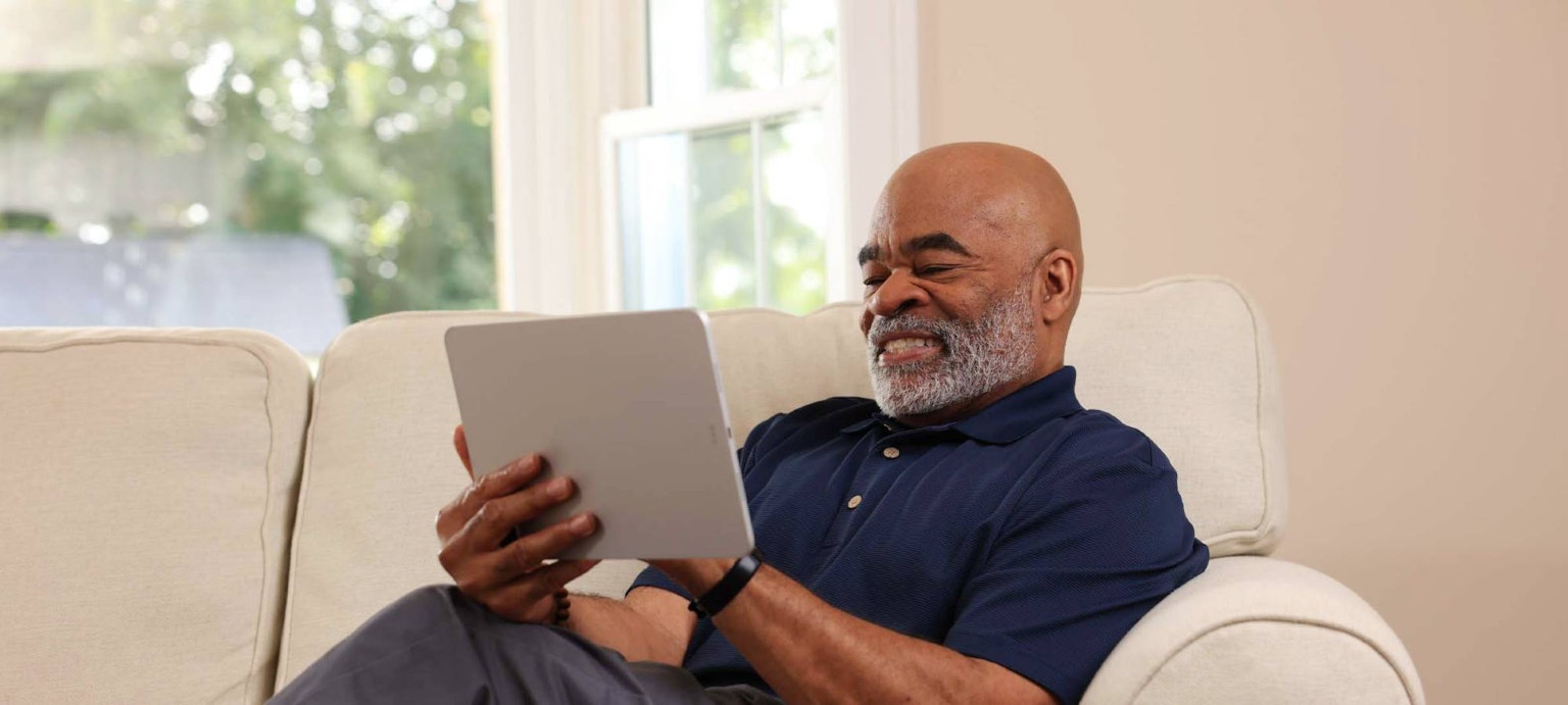 Medicare Advantage Plan Enrollment for New Yorkers | Elderplan