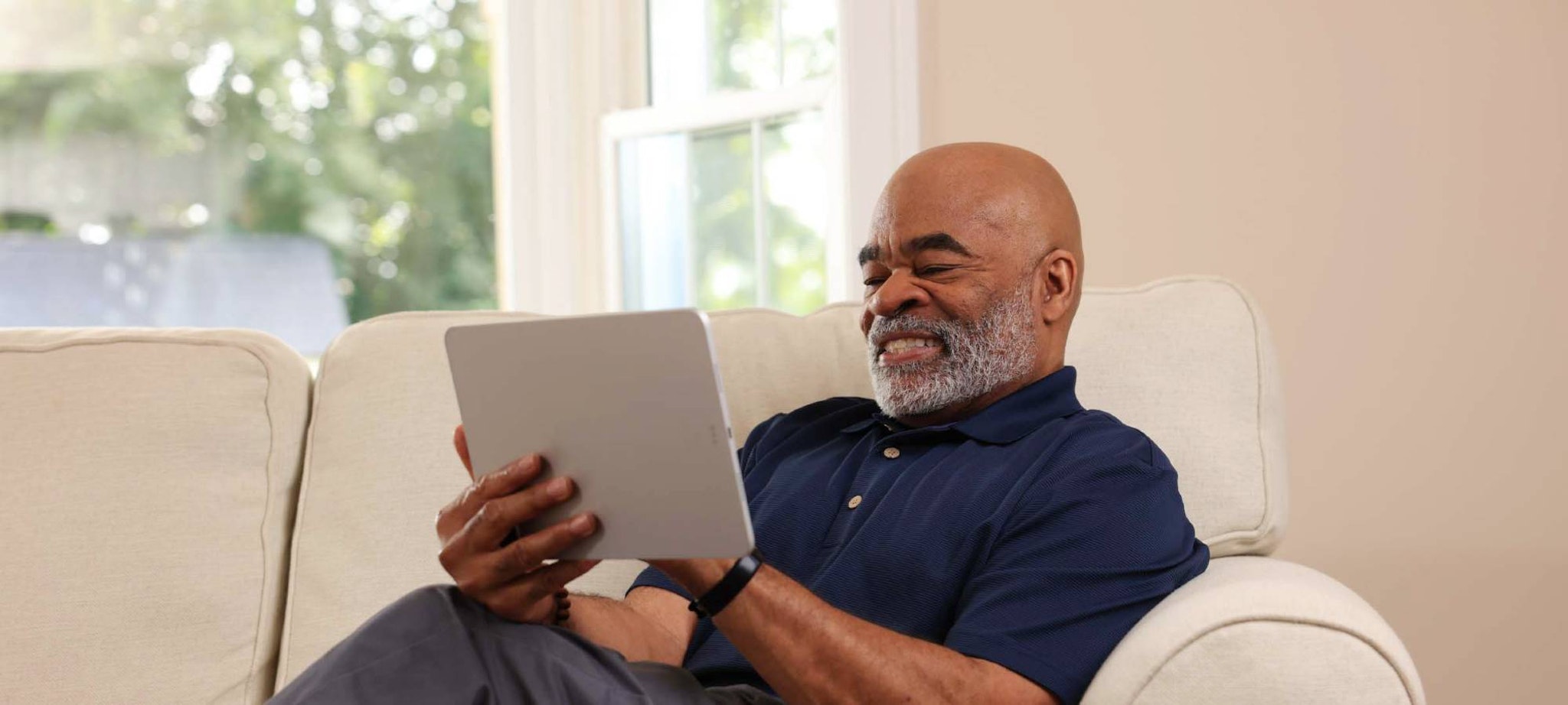 Medicare Advantage Plan Enrollment for New Yorkers | Elderplan