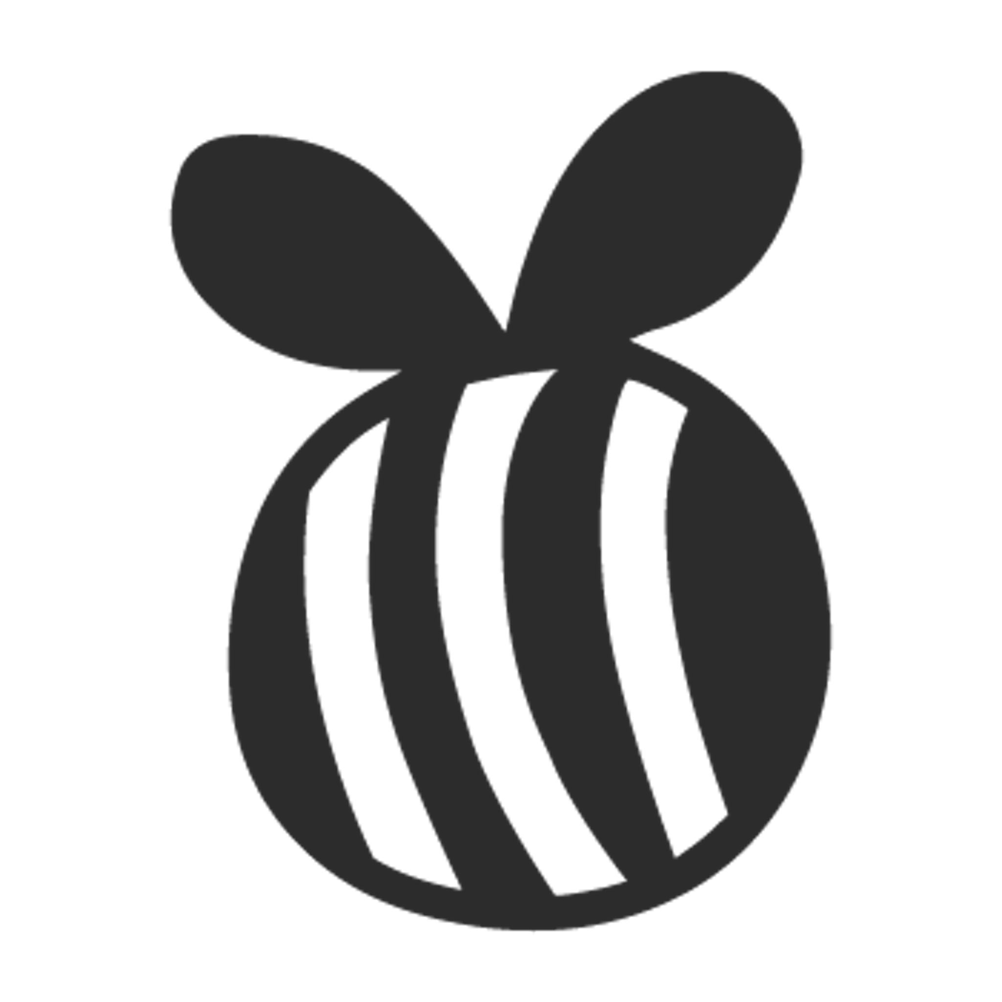 2026 Nursing Home Health Plans | Medicare Advantage Plan Options ...