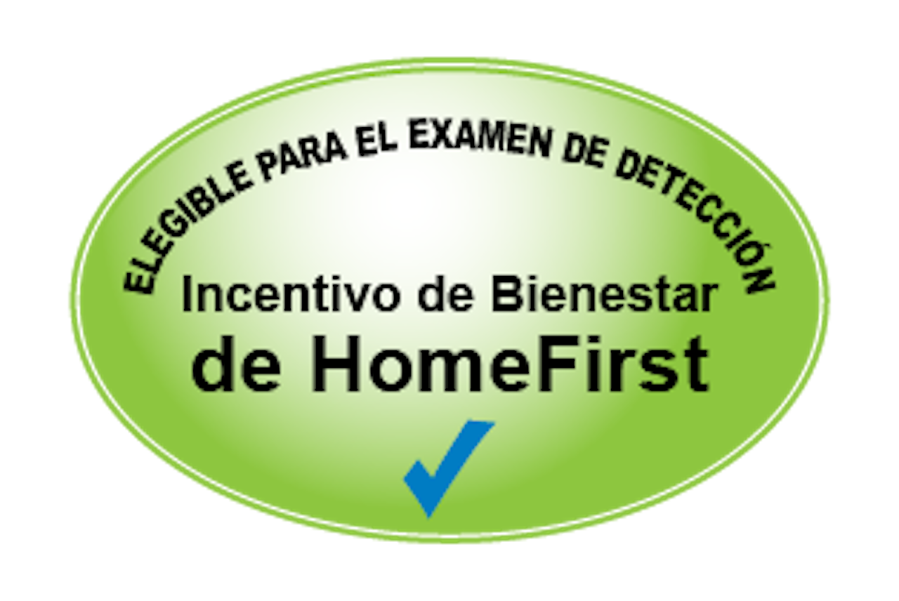 %%cf_seotitle% | Elderplan