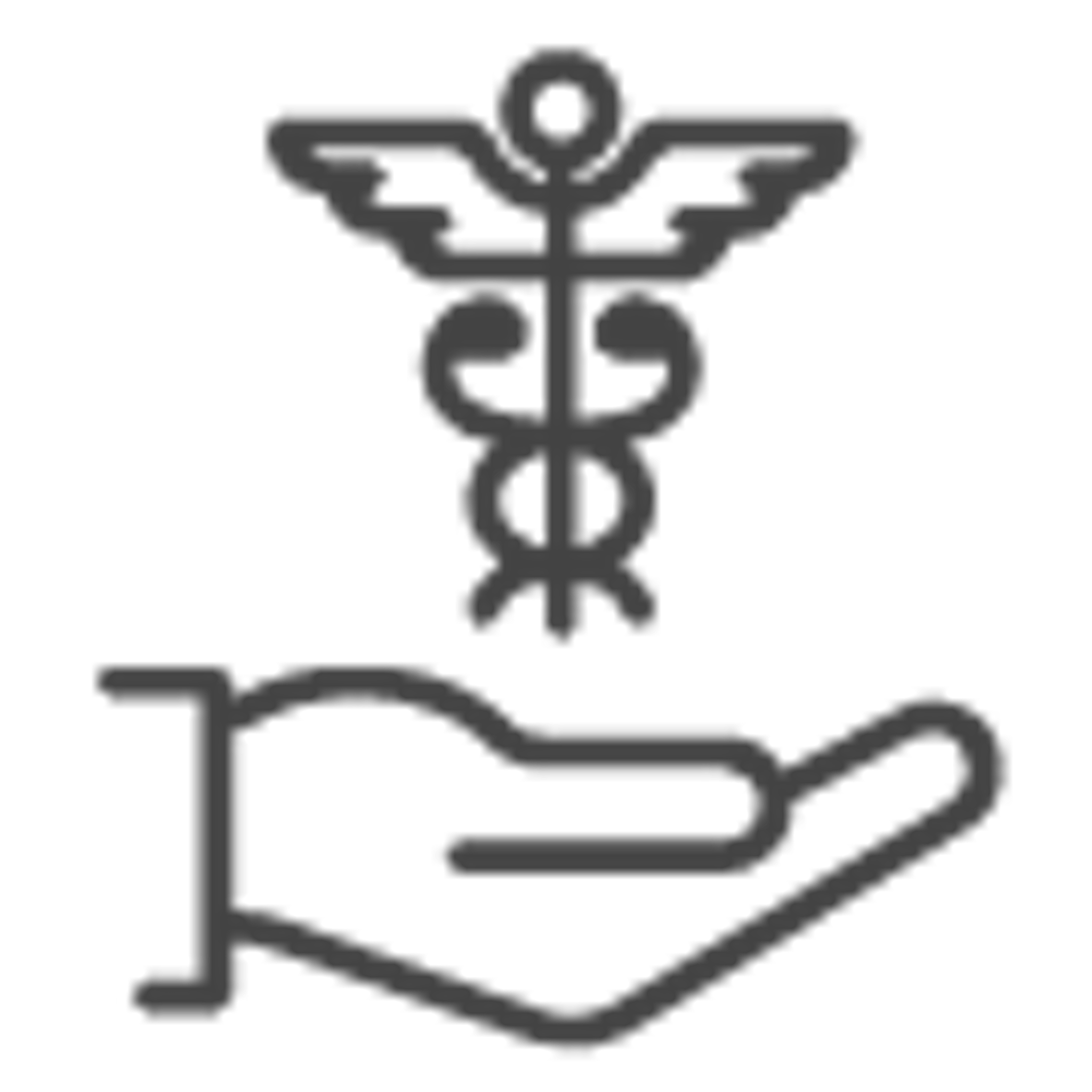 Affordable Medicare Advantage and Long-term Care Health Plans | Elderplan