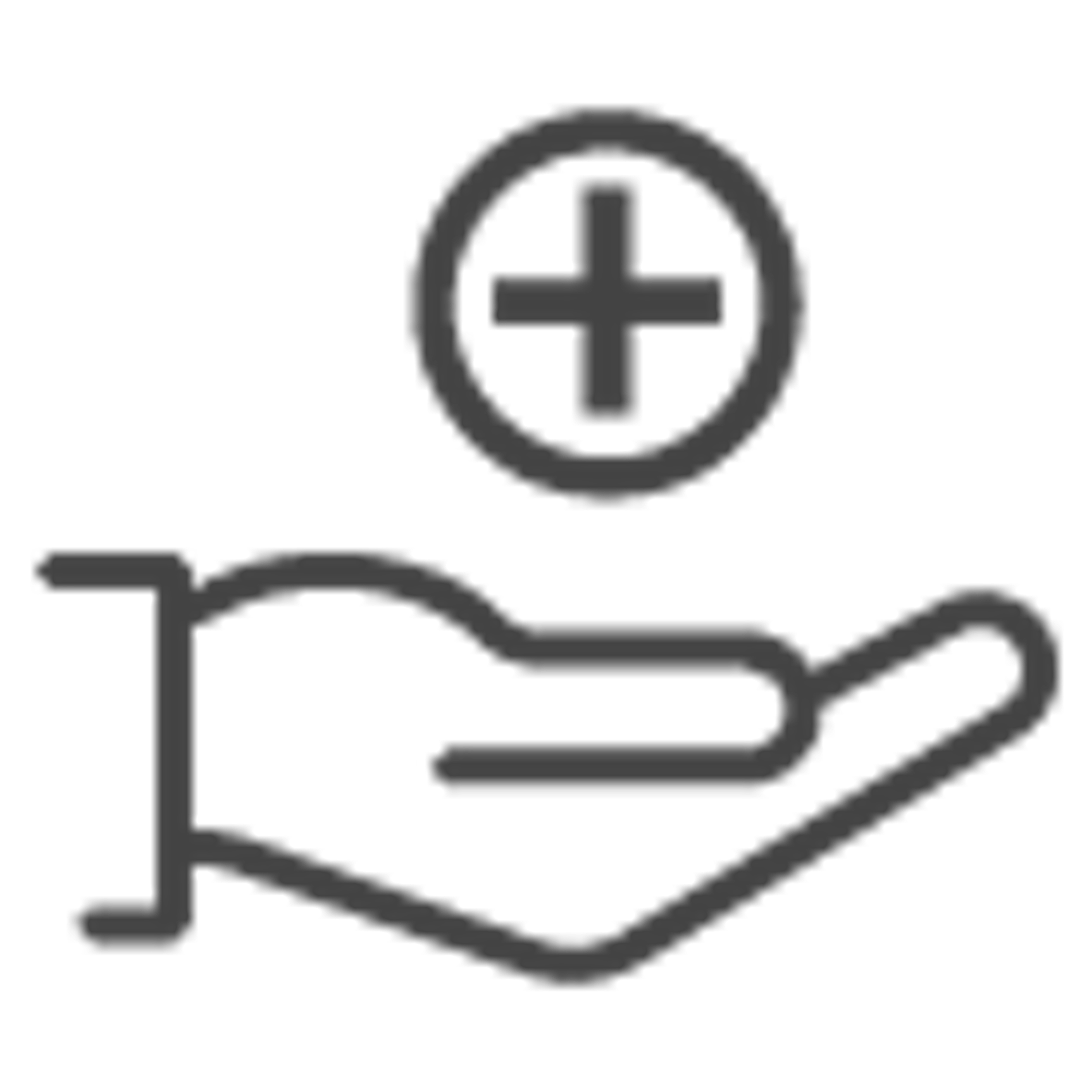 Affordable Medicare Advantage and Long-term Care Health Plans | Elderplan