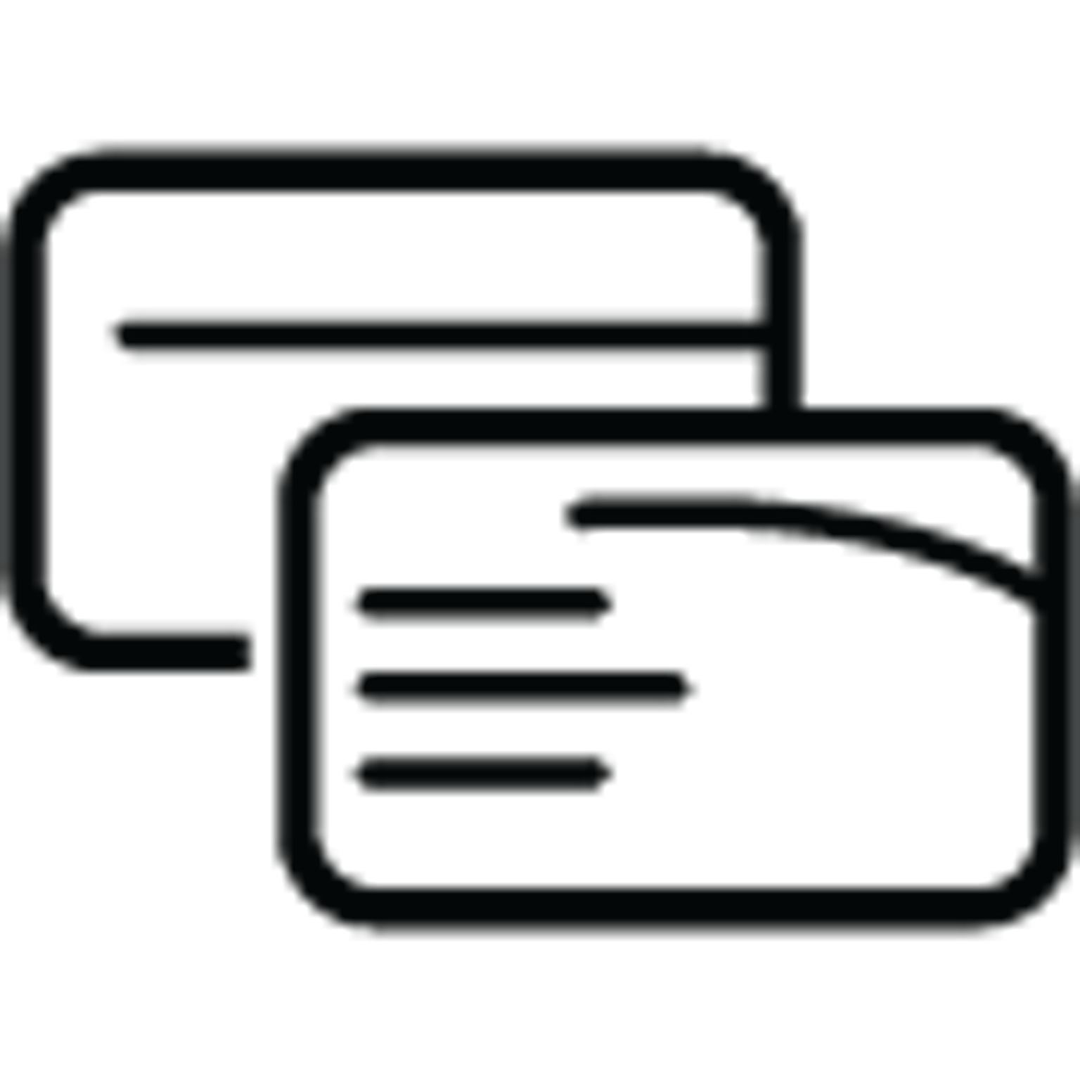 Affordable Medicare Advantage and Long-term Care Health Plans | Elderplan