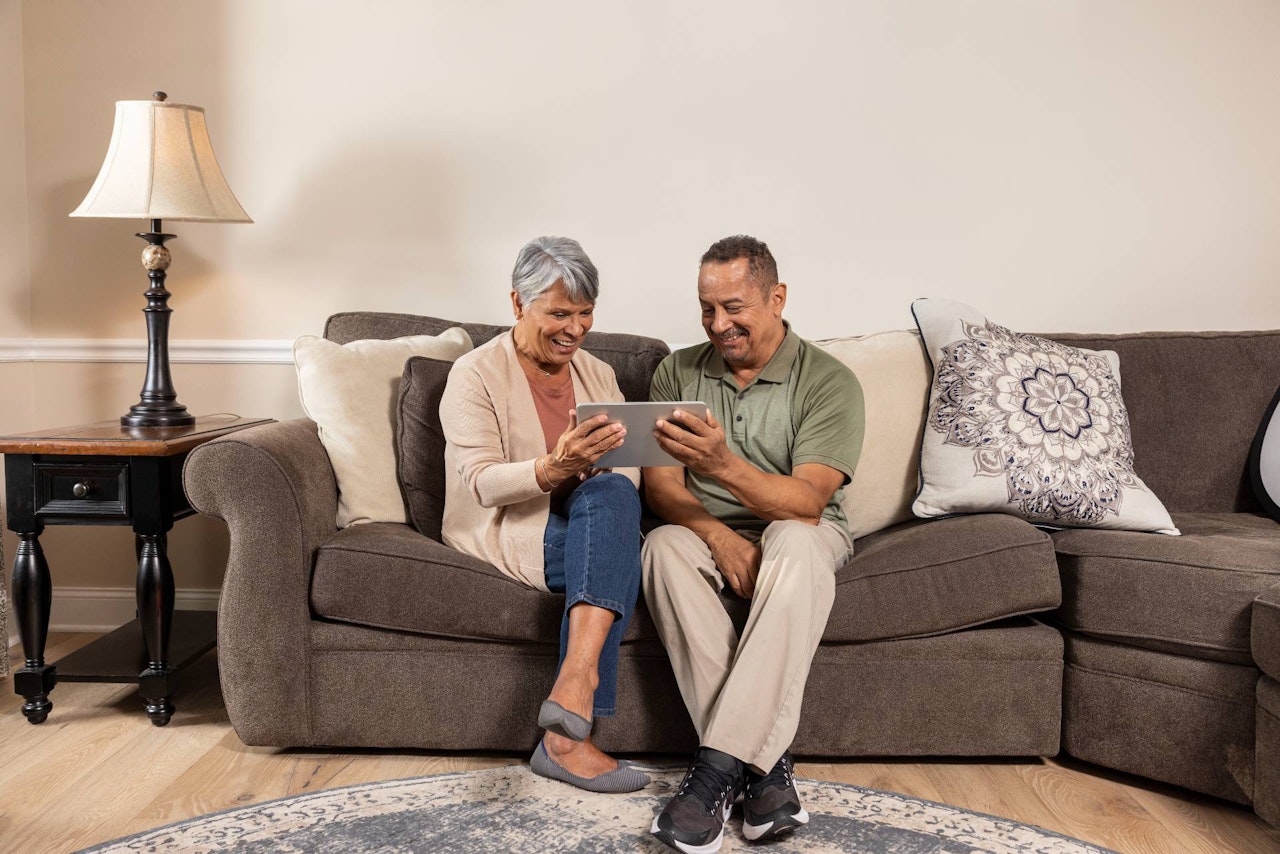 Planes de salud accesibles de Medicare Advantage y de atención a largo ...