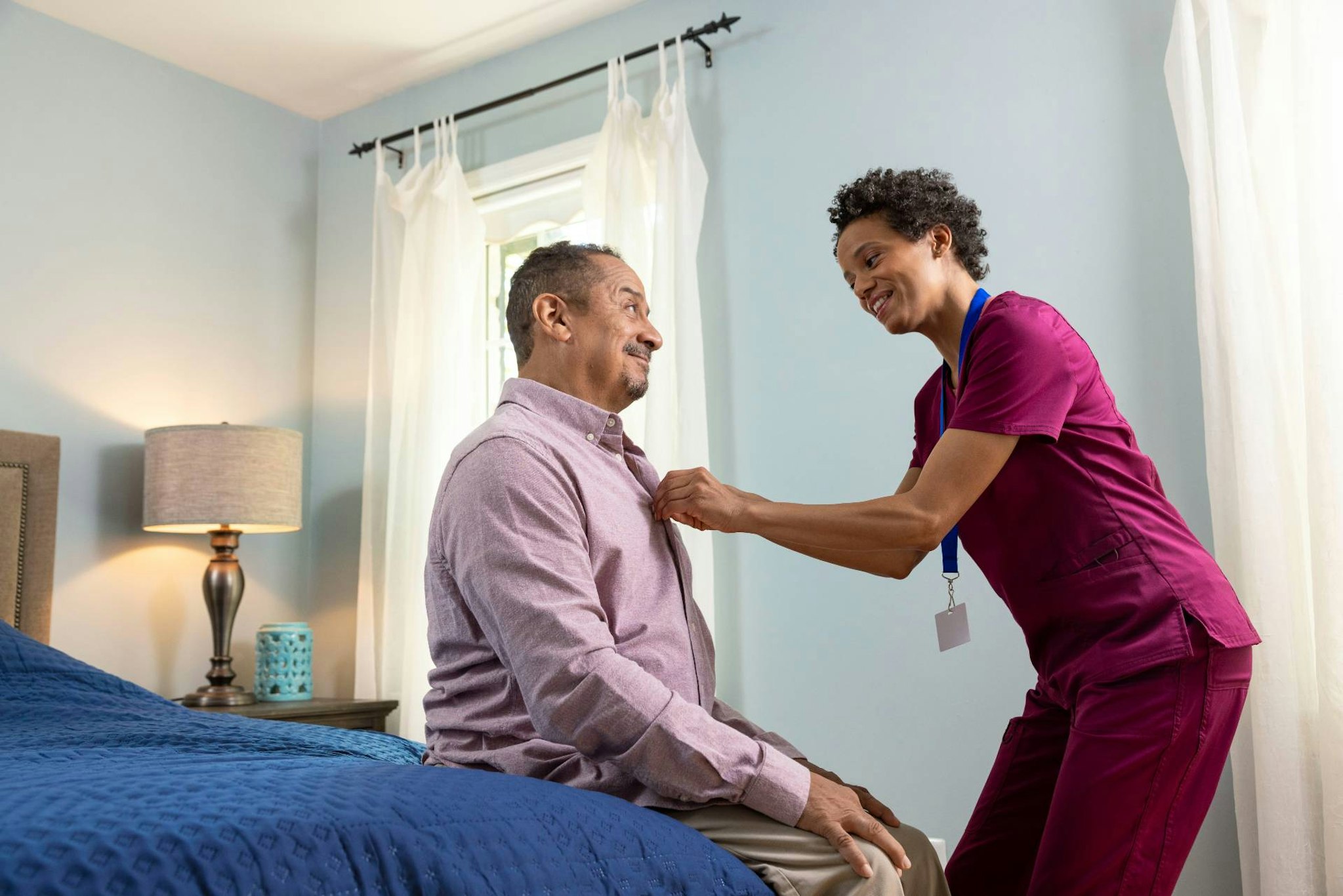 Planes de salud accesibles de Medicare Advantage y de atención a largo ...