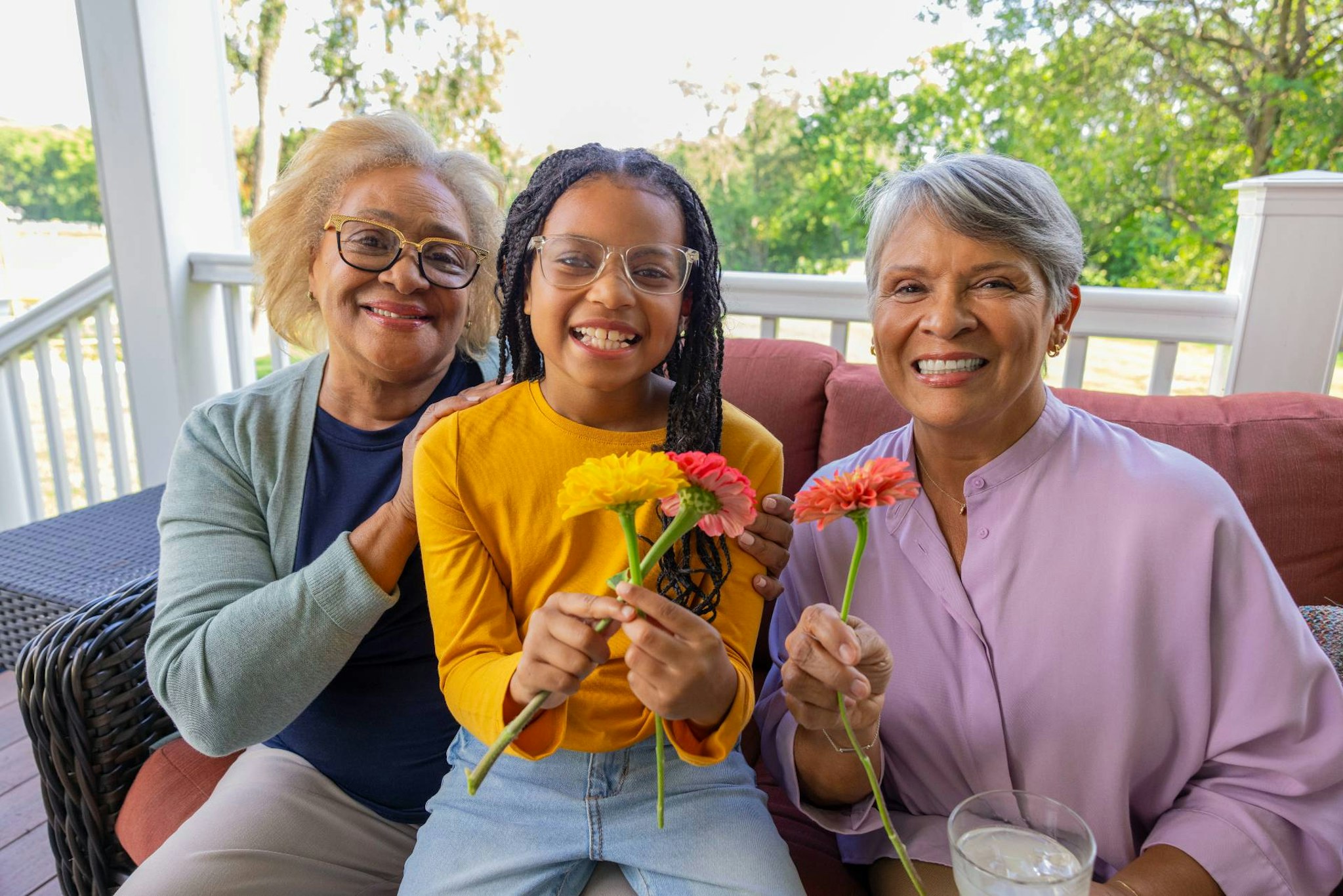 Planes de salud accesibles de Medicare Advantage y de atención a largo ...