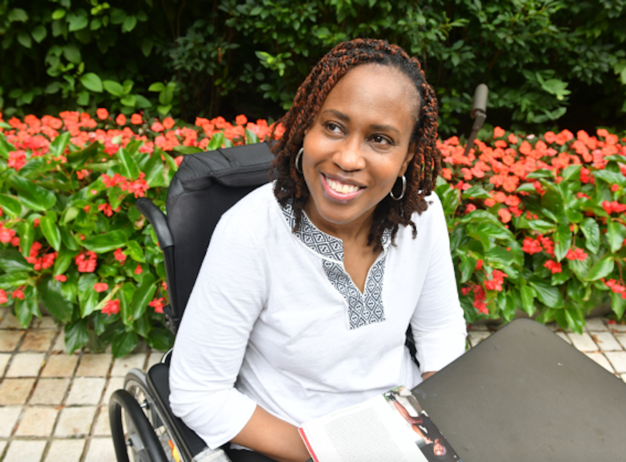 Affordable Medicare Advantage and Long-term Care Health Plans | Elderplan