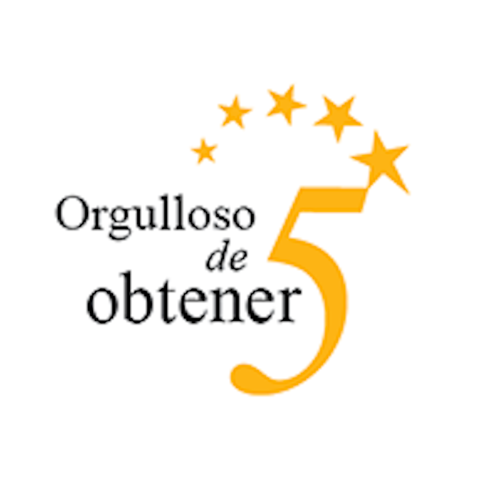 Opciones de planes de salud de Medicare | Elderplan