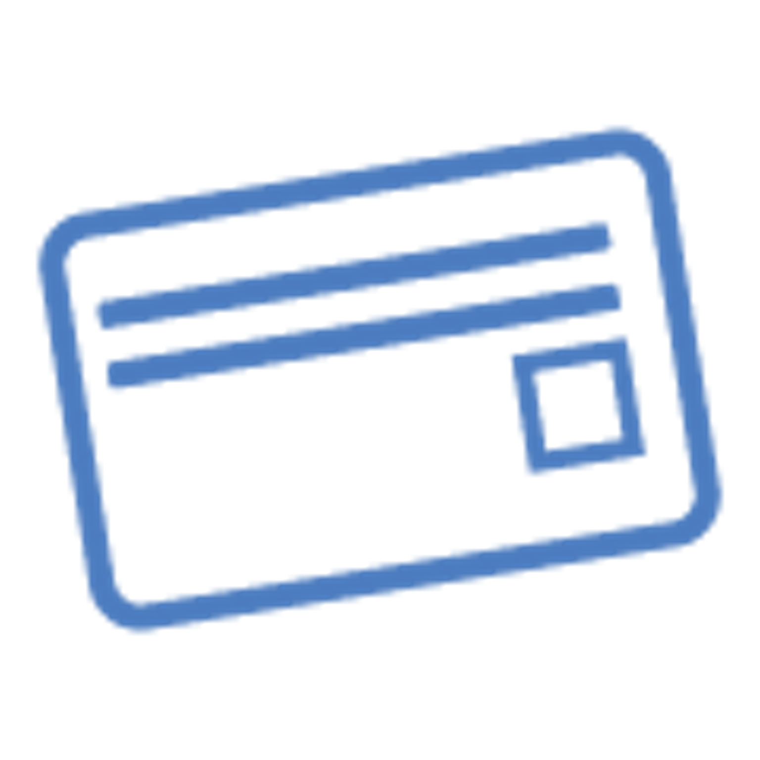 2026 Elderplan Extra Help (HMO-POS) | Medicare Advantage Plan Options ...