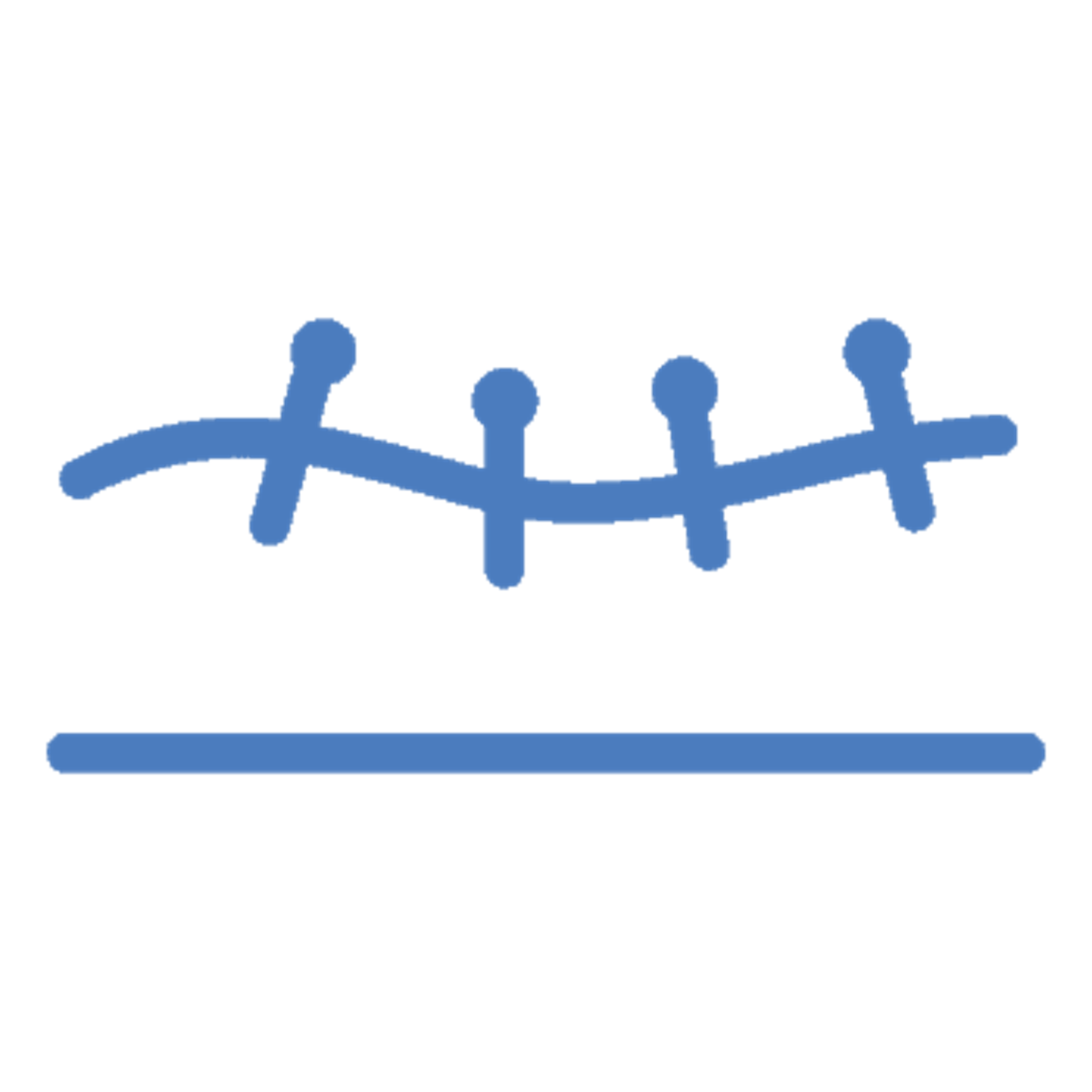 2025 Elderplan Select (HMO-POS I-SNP/IE-SNP) | Medicare Advantage Plan ...