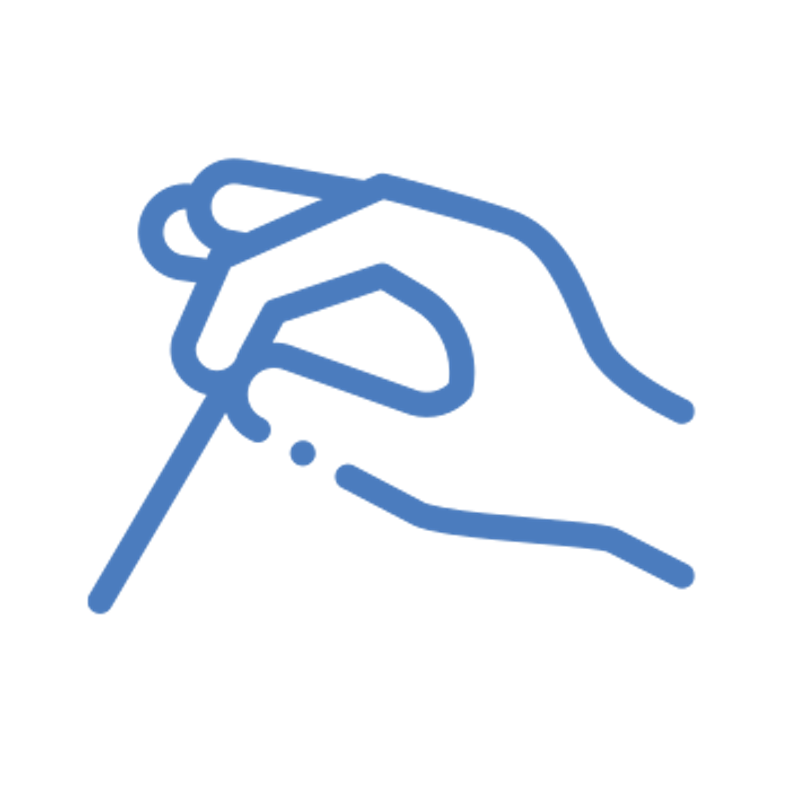 2026 Flexible Benefits | Medicare Advantage Plan Options | Elderplan