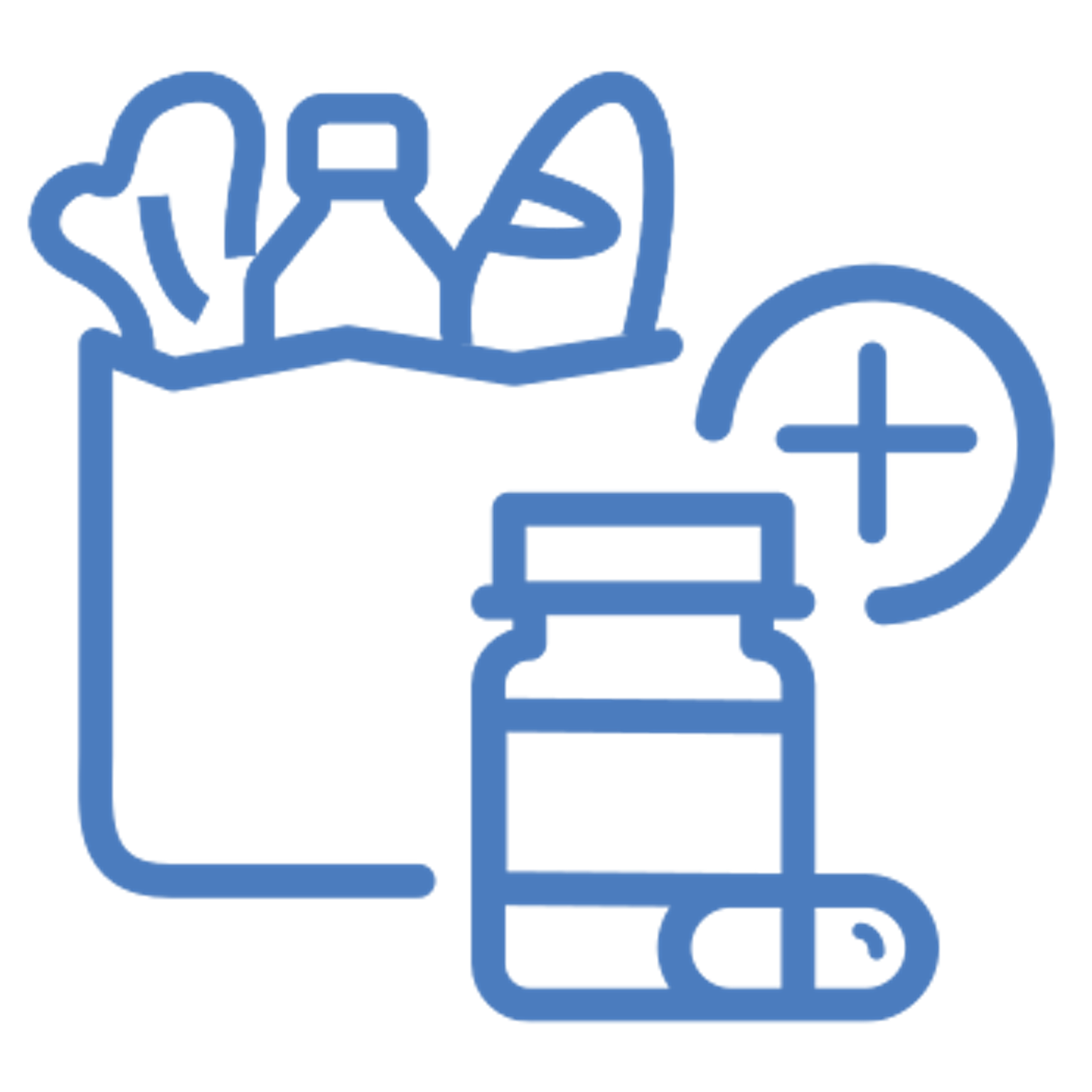 2026 Elderplan Extra Help (HMO-POS) | Medicare Advantage Plan Options ...