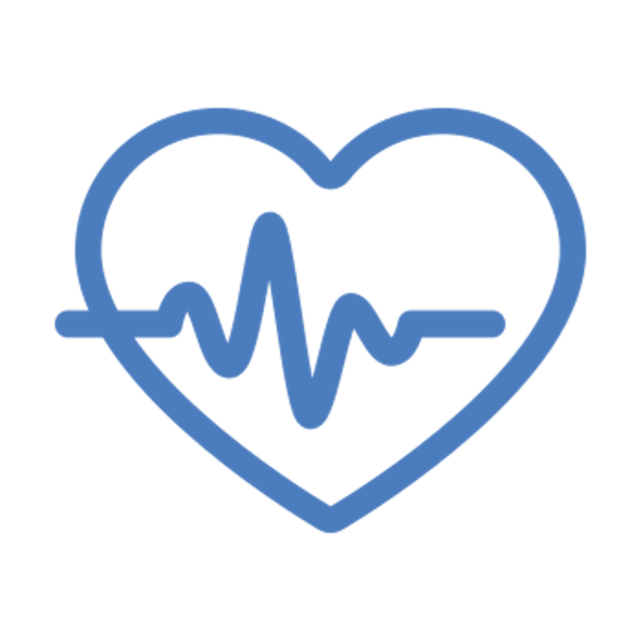 2025 Flexible Benefits | Medicare Advantage Plan Options | Elderplan