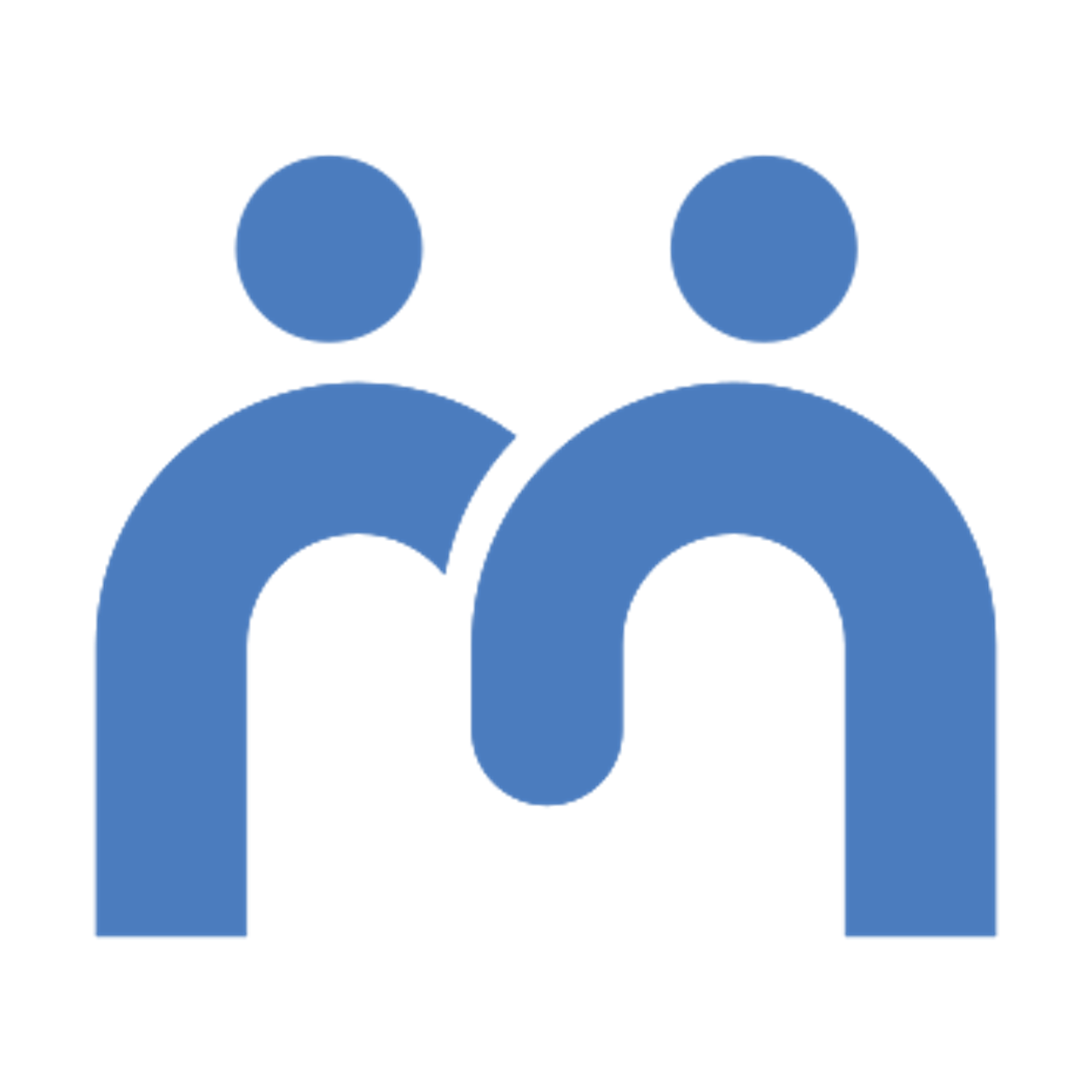 2026 Elderplan for Medicaid Beneficiaries (HMO POS D-SNP) | Medicare ...