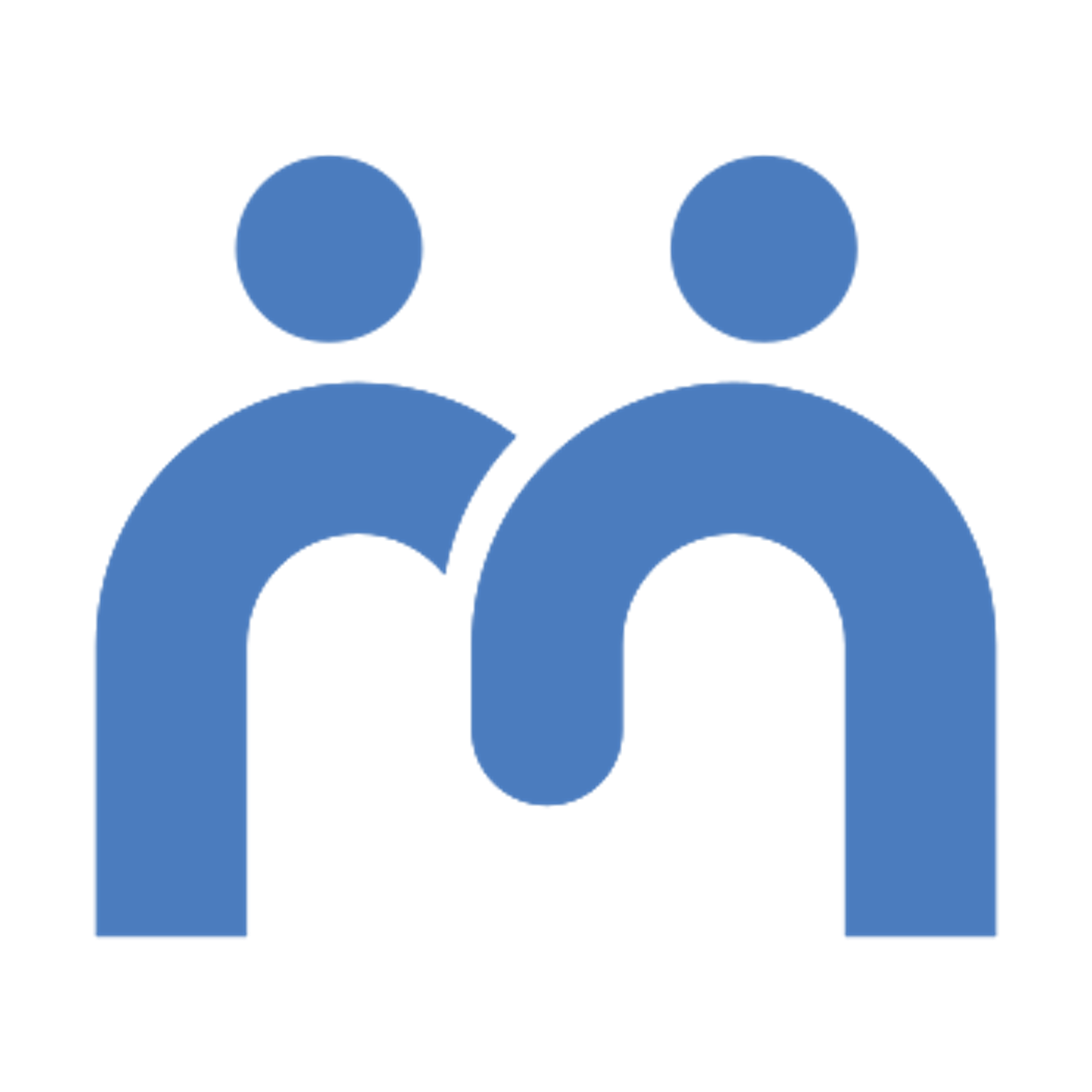 2026 Flexible Benefits | Medicare Advantage Plan Options | Elderplan