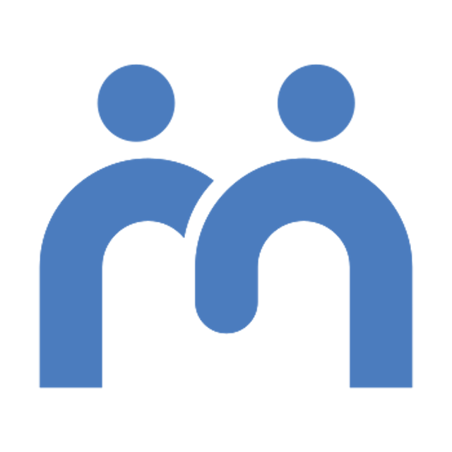 2025 Flexible Benefits | Medicare Advantage Plan Options | Elderplan