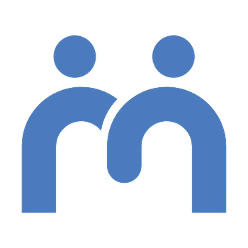 2025 Flexible Benefits | Medicare Advantage Plan Options | Elderplan